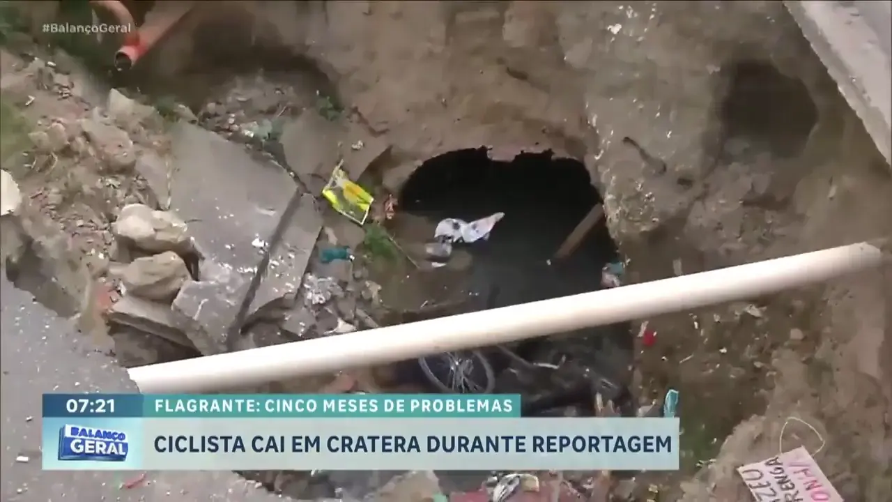 True lore | Scrolller