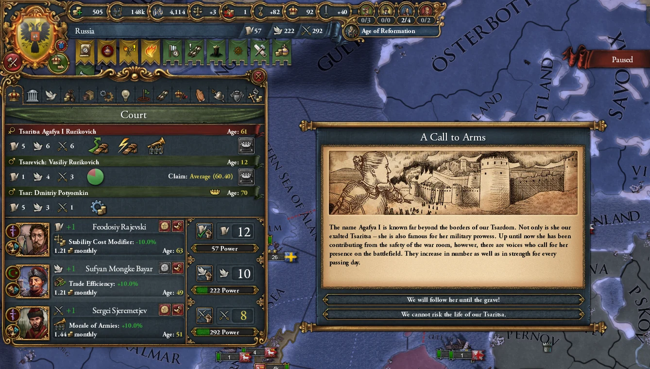 Truly an amazing leader | Scrolller