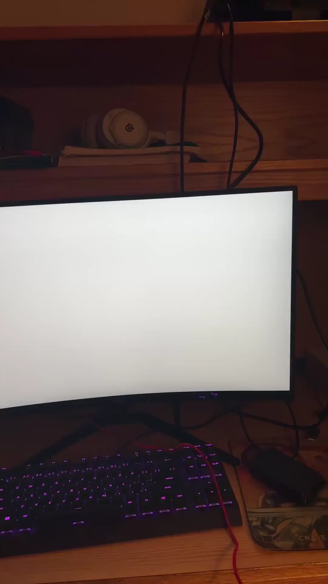 Discover more like Computers: Trying to help out my Staff Sergeant and no clue what’s wrong with ...