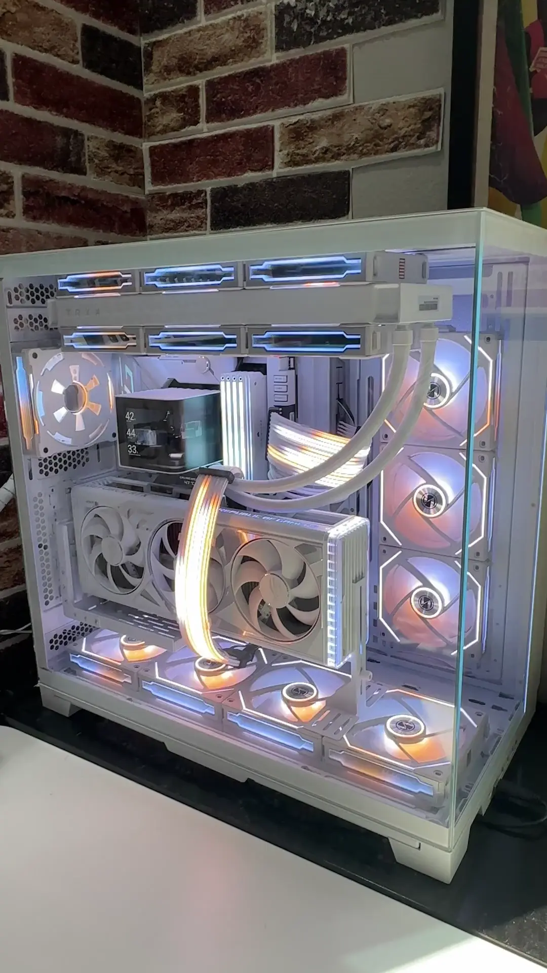 Tryx Panorama 360 upgrade | Scrolller