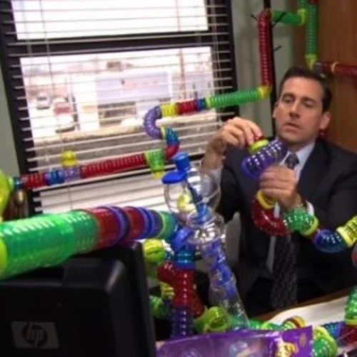 Tubes Pictures Scrolller