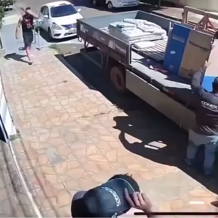 Tutorial | Scrolller