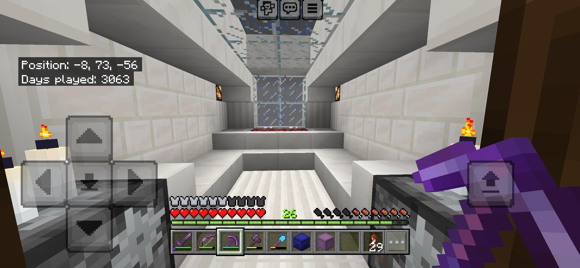 Forth birthday monument | Scrolller