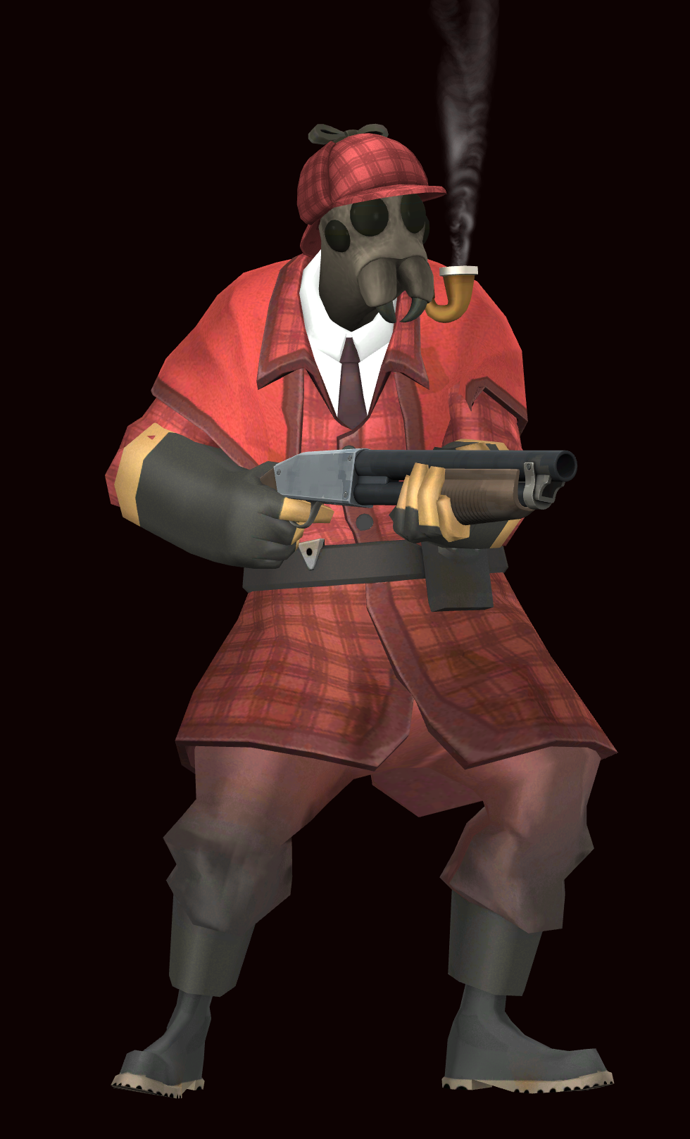 Some of my Shenanigans | Scrolller