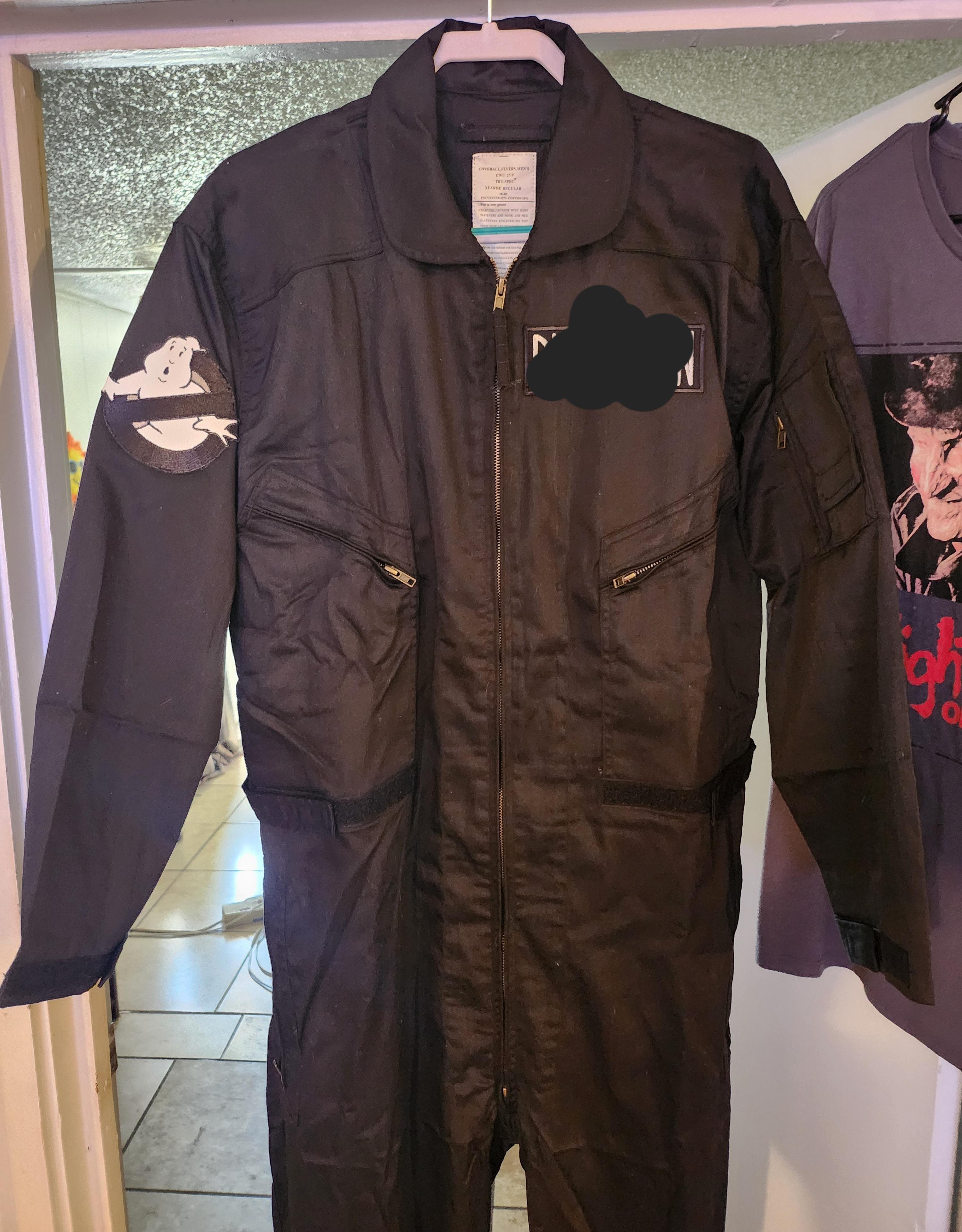 Undertaking Division | Scrolller