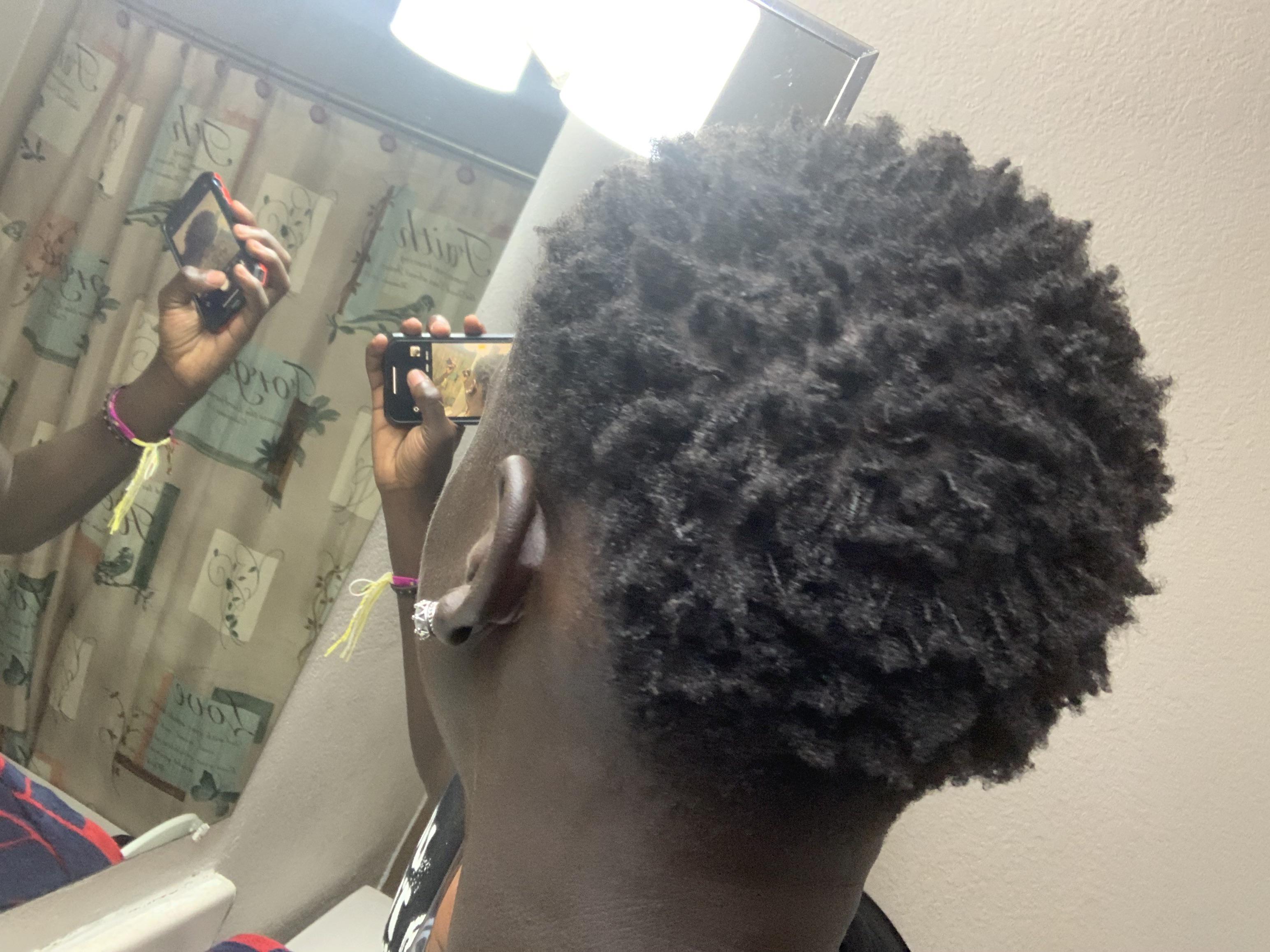 Freeforms journey | Scrolller