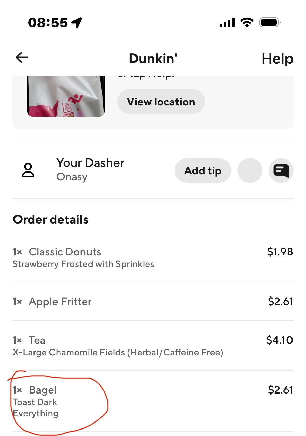 Expectations vs Reality | Scrolller