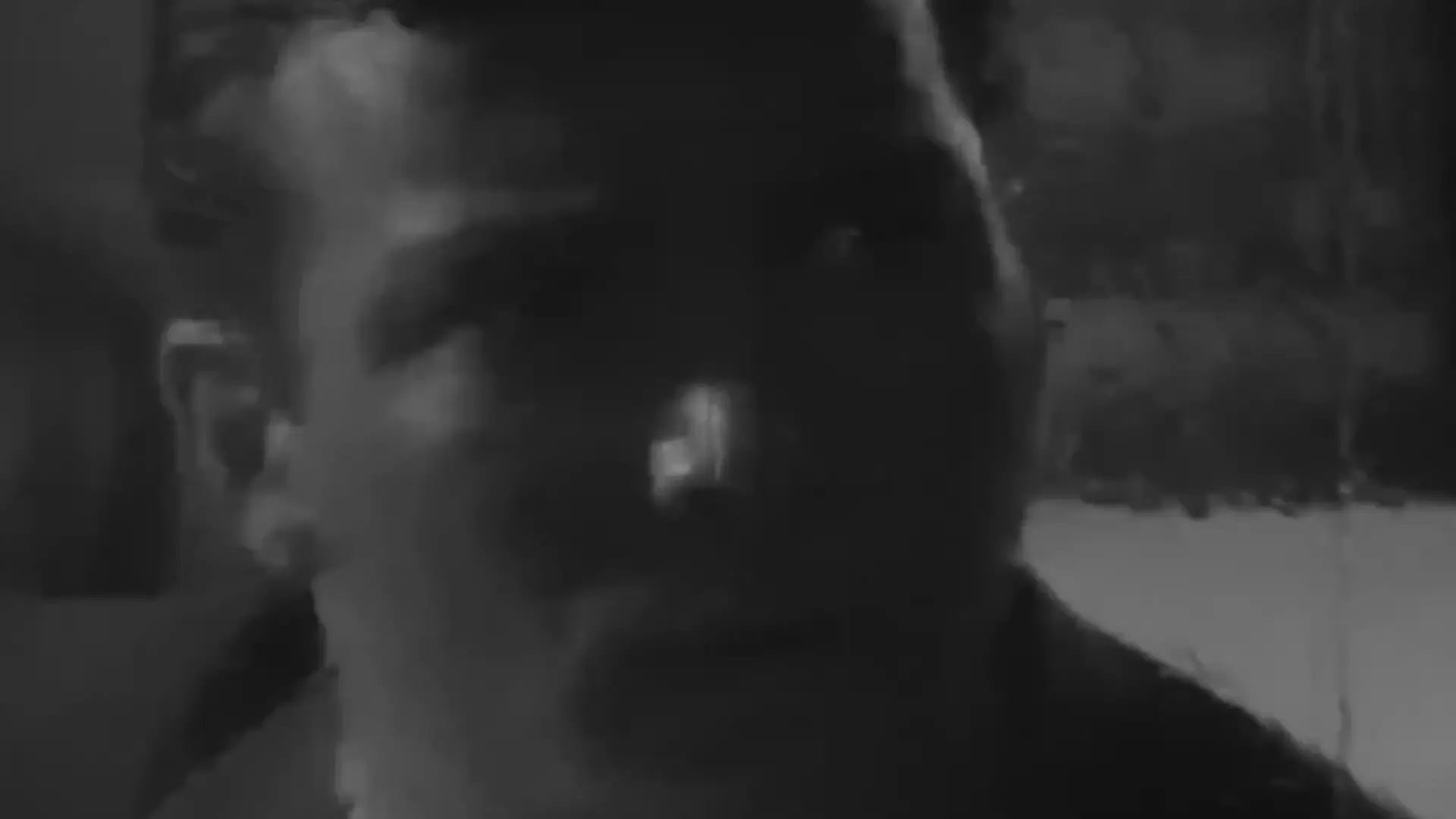 Twilight Zone: The Battle between Rod Serling and James Aubrey Jr ...