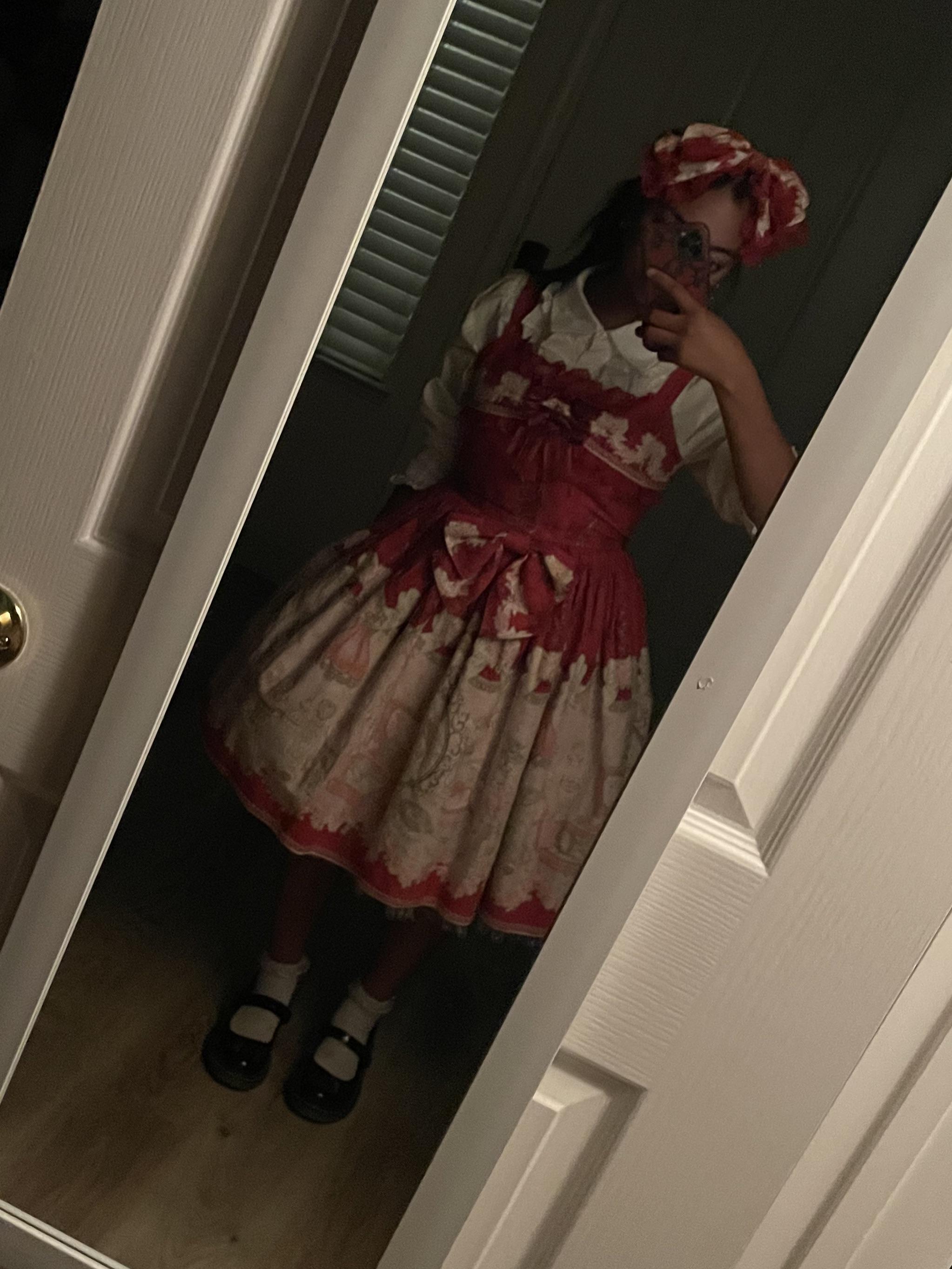 First coord help | Scrolller