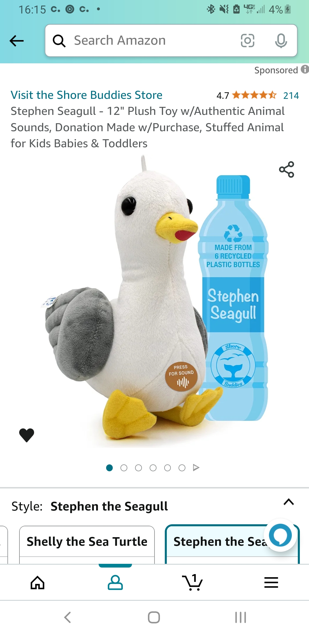 Help me decide! | Scrolller