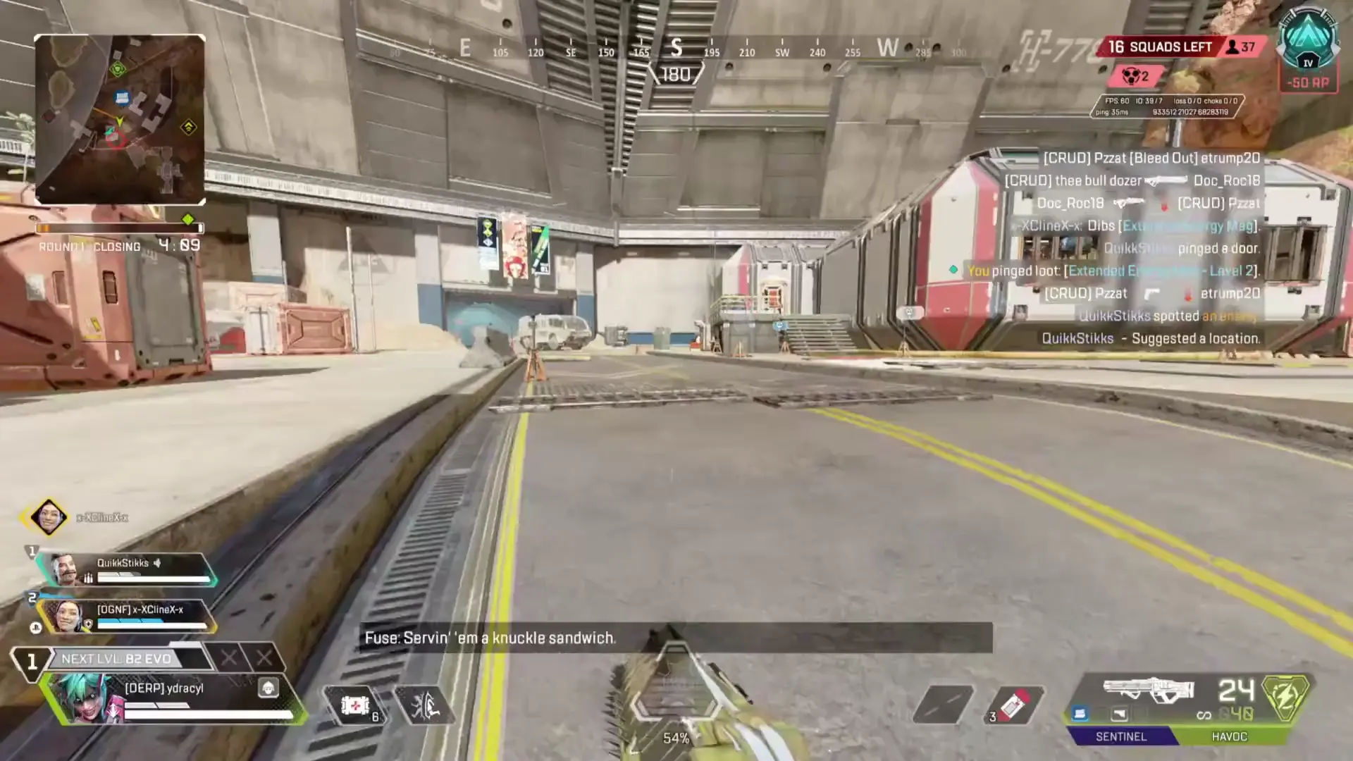 Typical Plat Lobbies | Scrolller