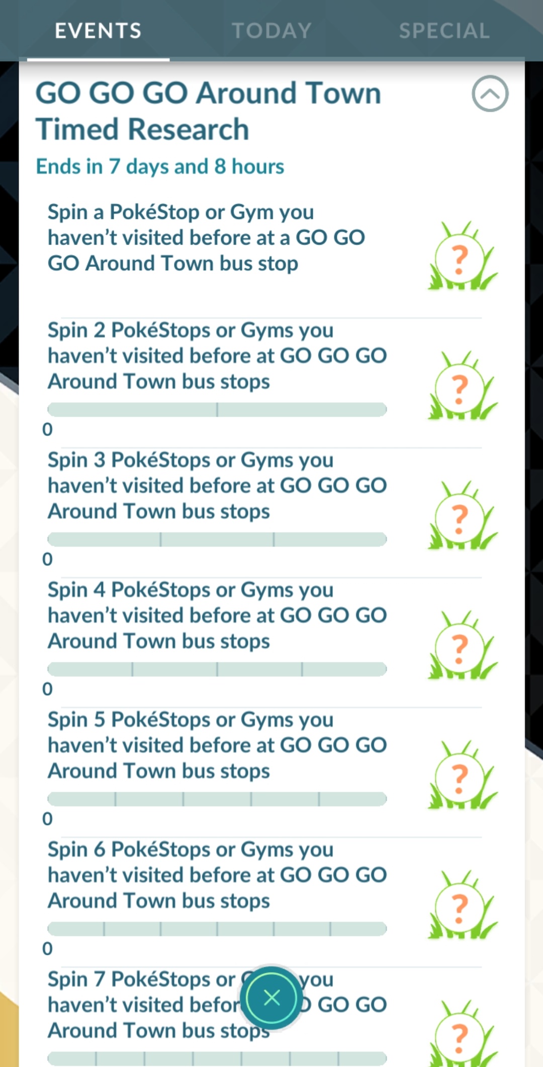 Does anyone know how to solve this task? | Scrolller