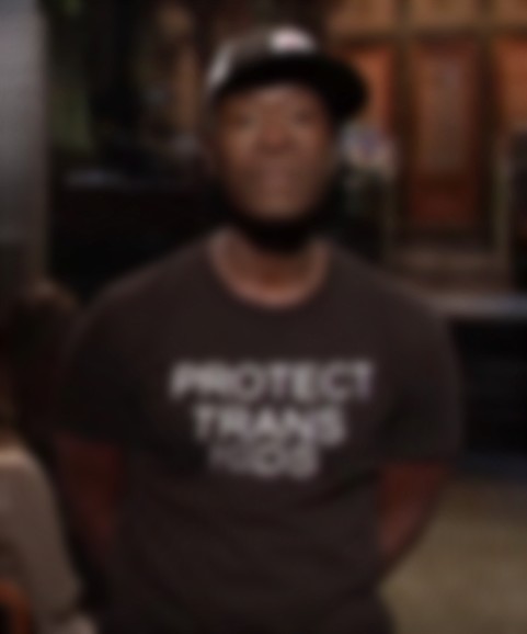 I'm starting to forget... | Scrolller