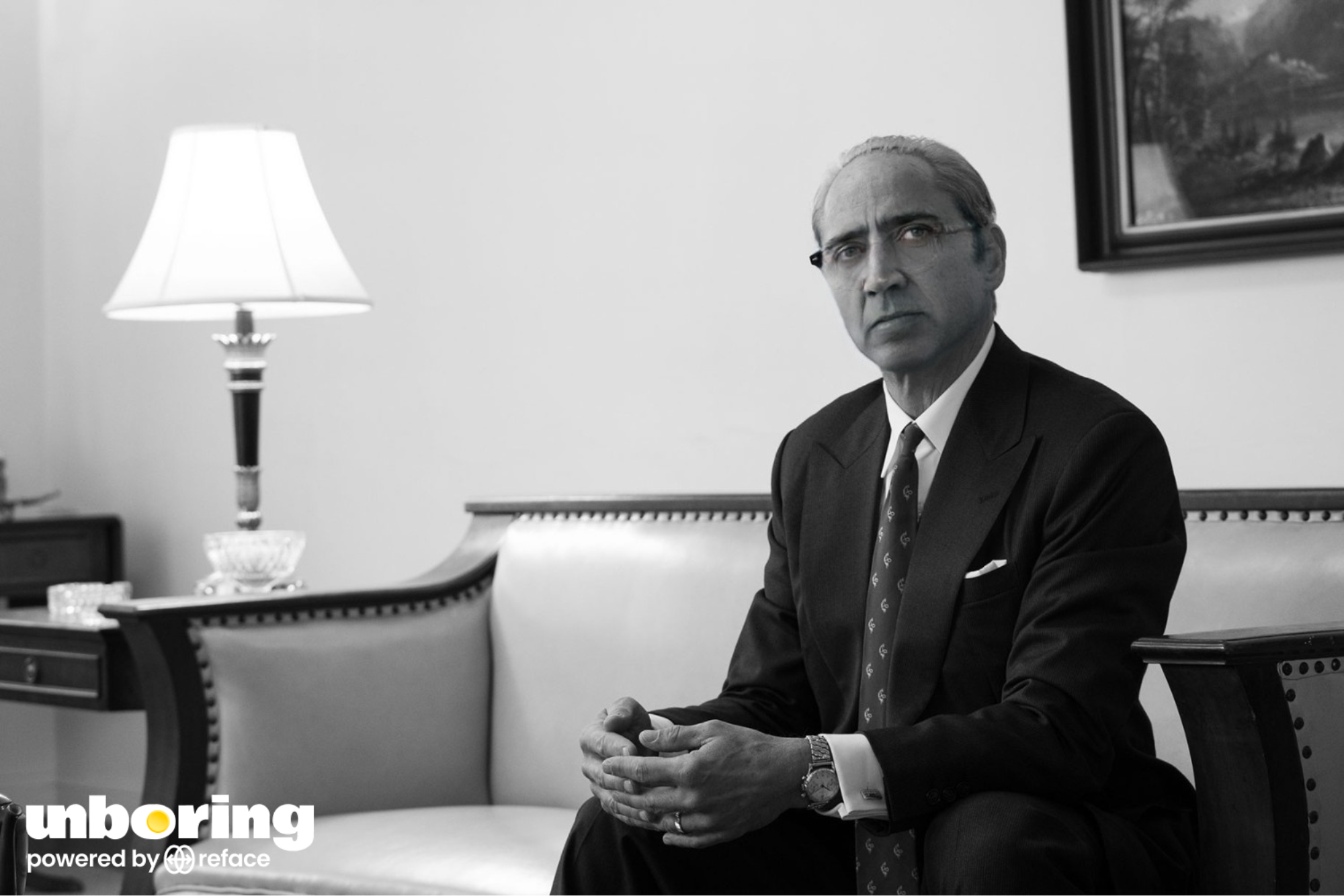 Nolan you got it wrong | Scrolller