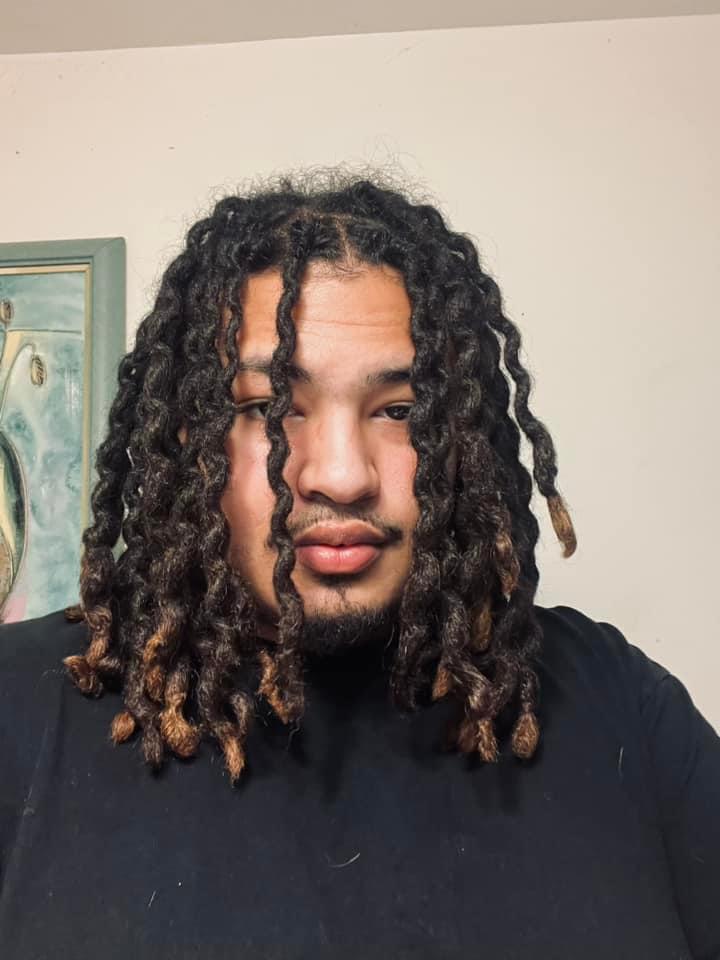 Discover more like Dreadlocks: How to get locs like these? and Related Content | Scrolller