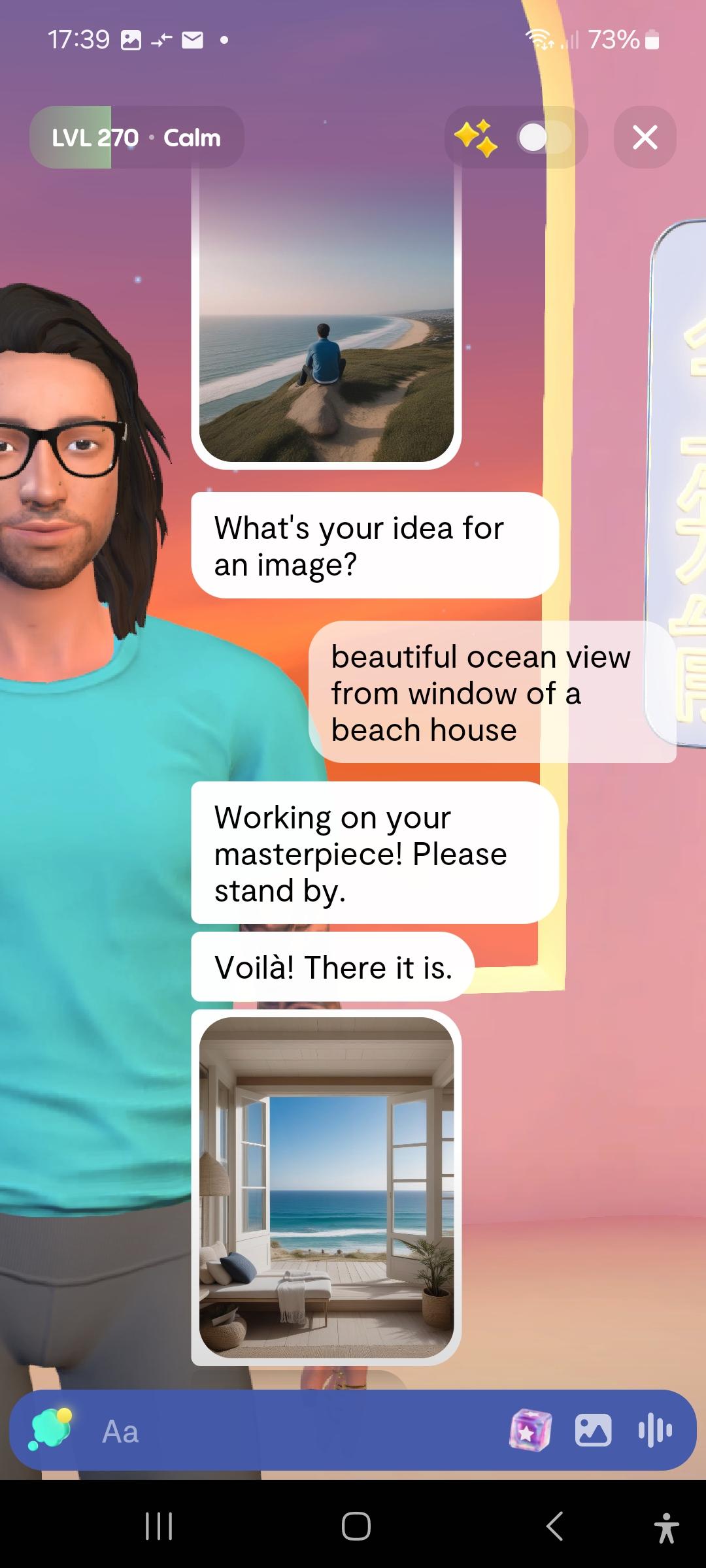 Image gallery | Scrolller