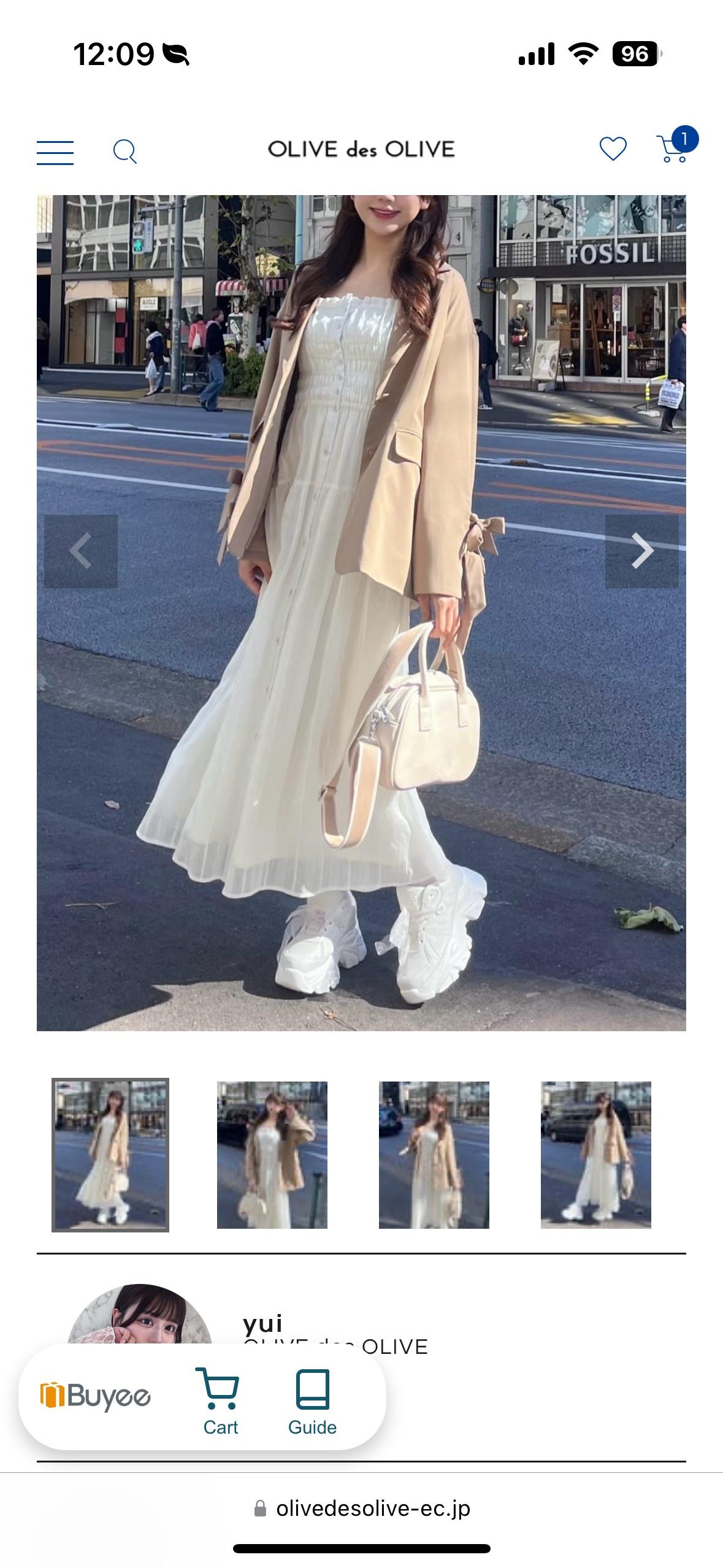 Looking for something similar like these any recs? | Scrolller