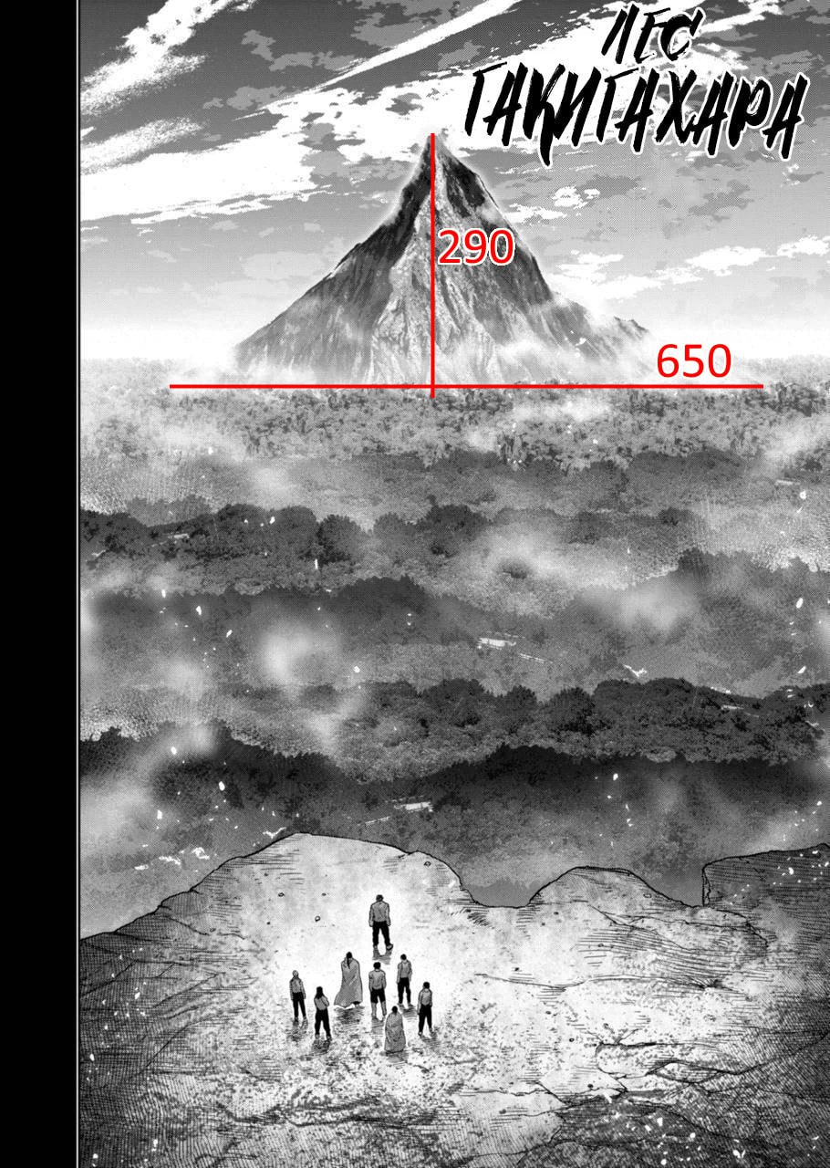 «KENGAN» – MOON LEVEL SCALING | Scrolller