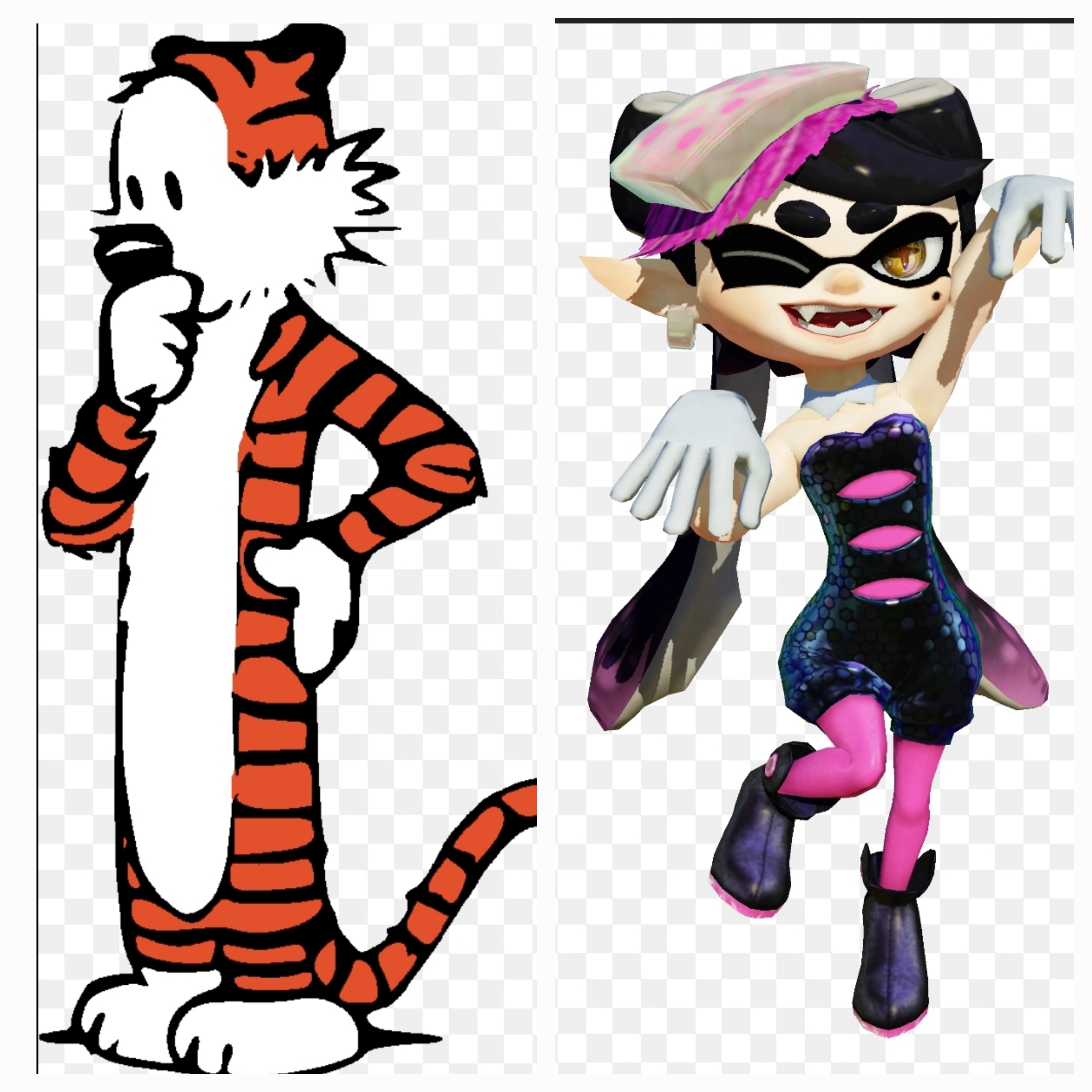 Second Island couples! | Scrolller