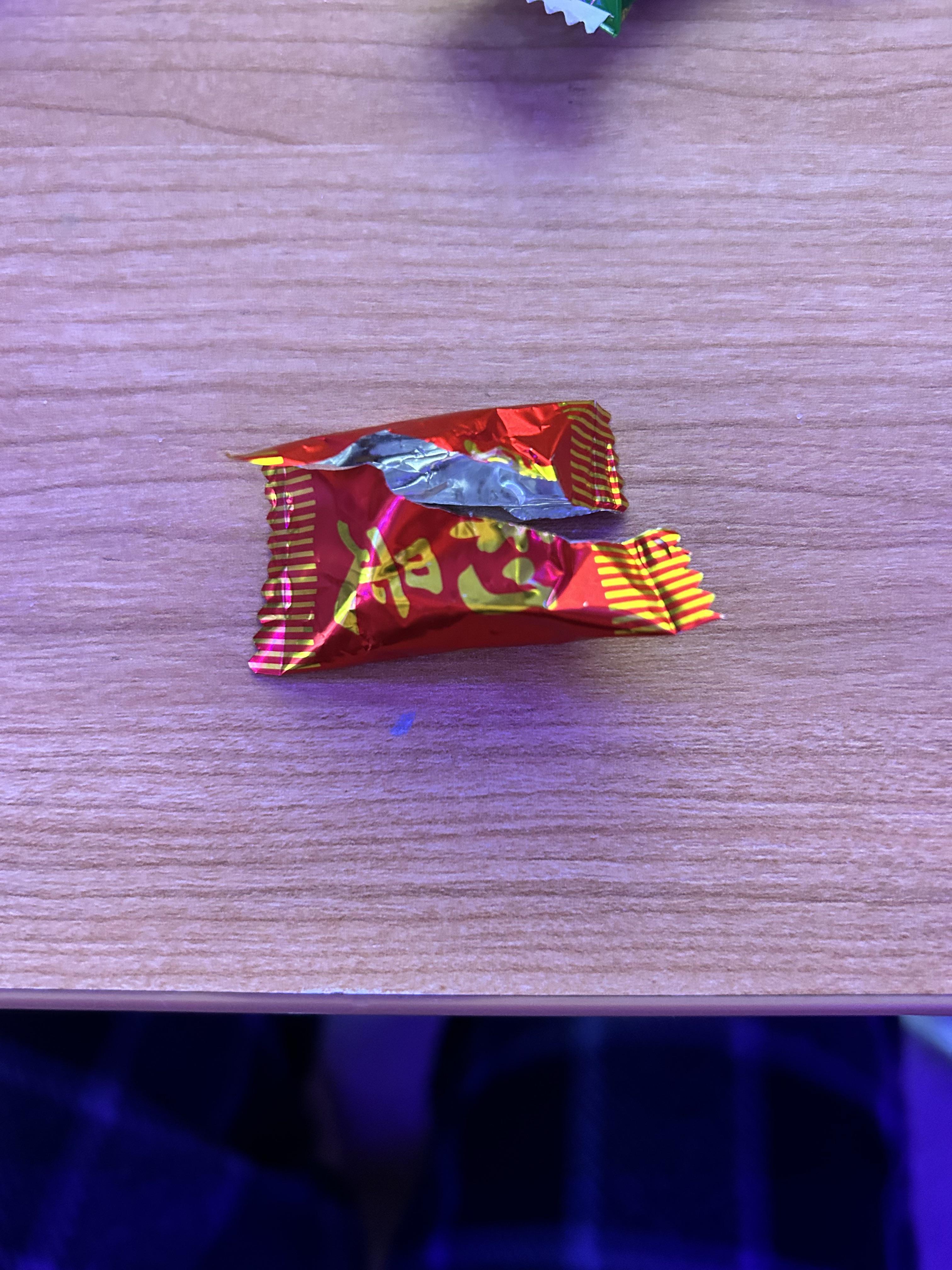 Discover more like Candy: Anyone know that this candy is and Related Content | Scrolller