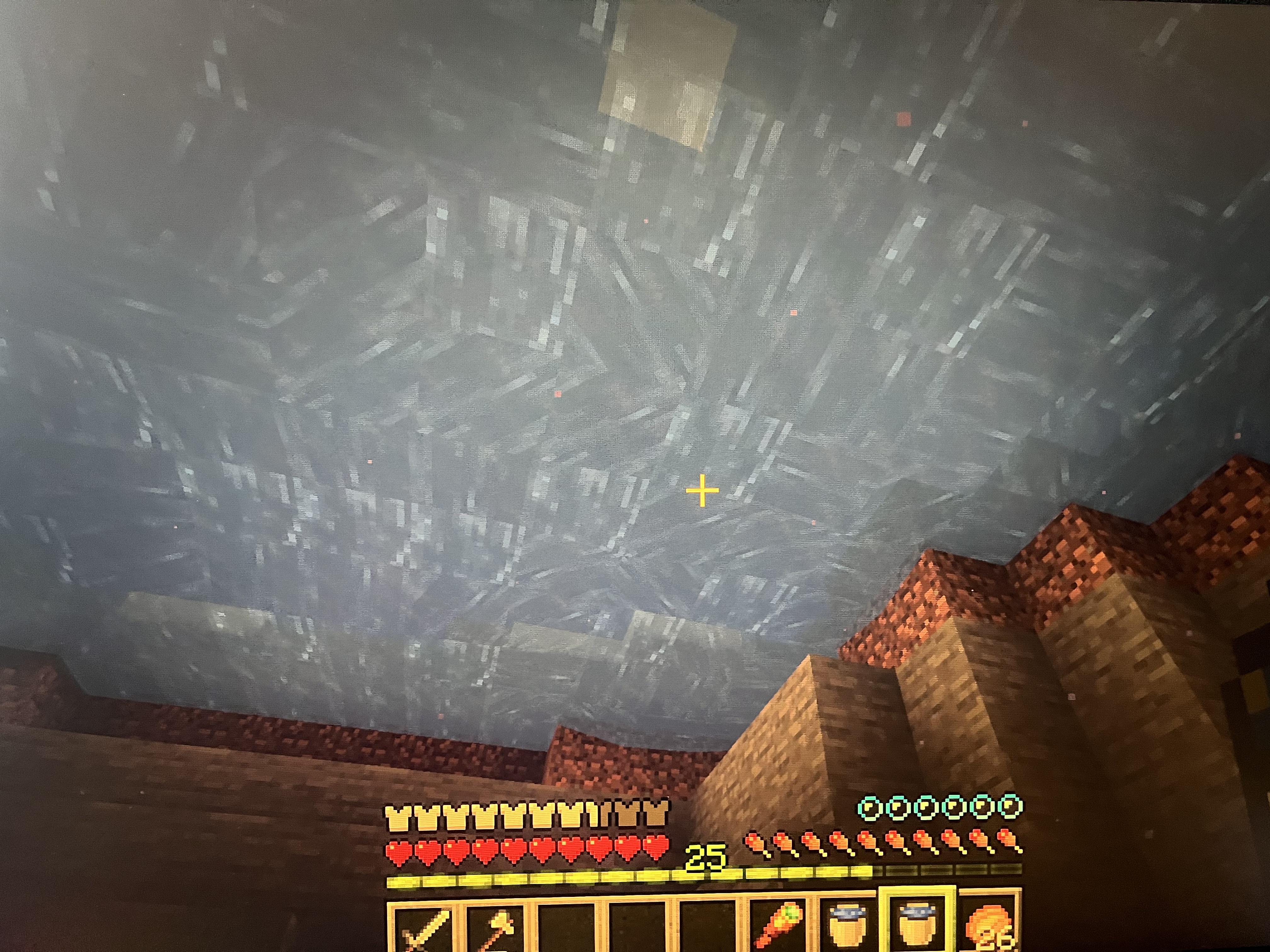 How do you stop running water under ice? | Scrolller