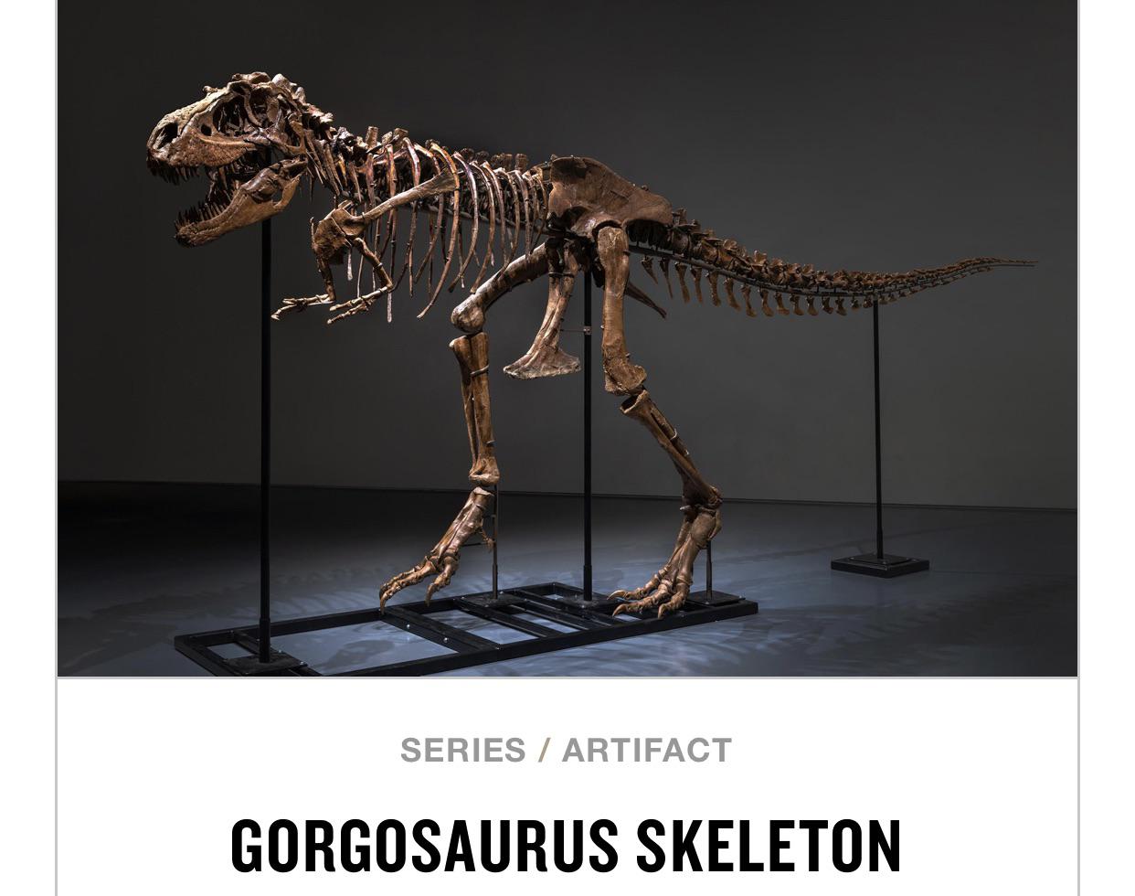 Post MOASS there may be some signs, but planning to keep my new wealth on the dl… | Scrolller