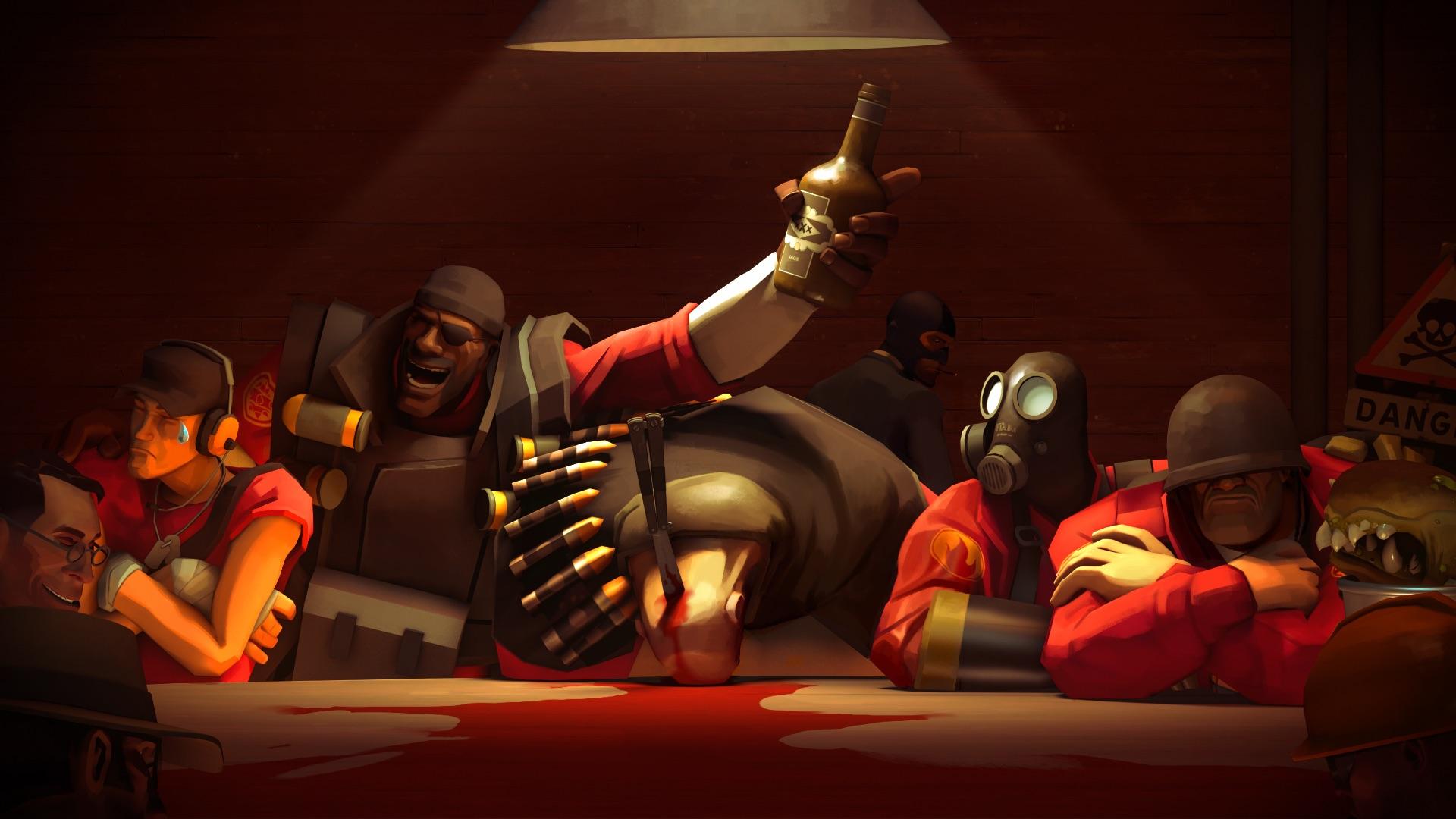 Made this unusual effect :) | Scrolller