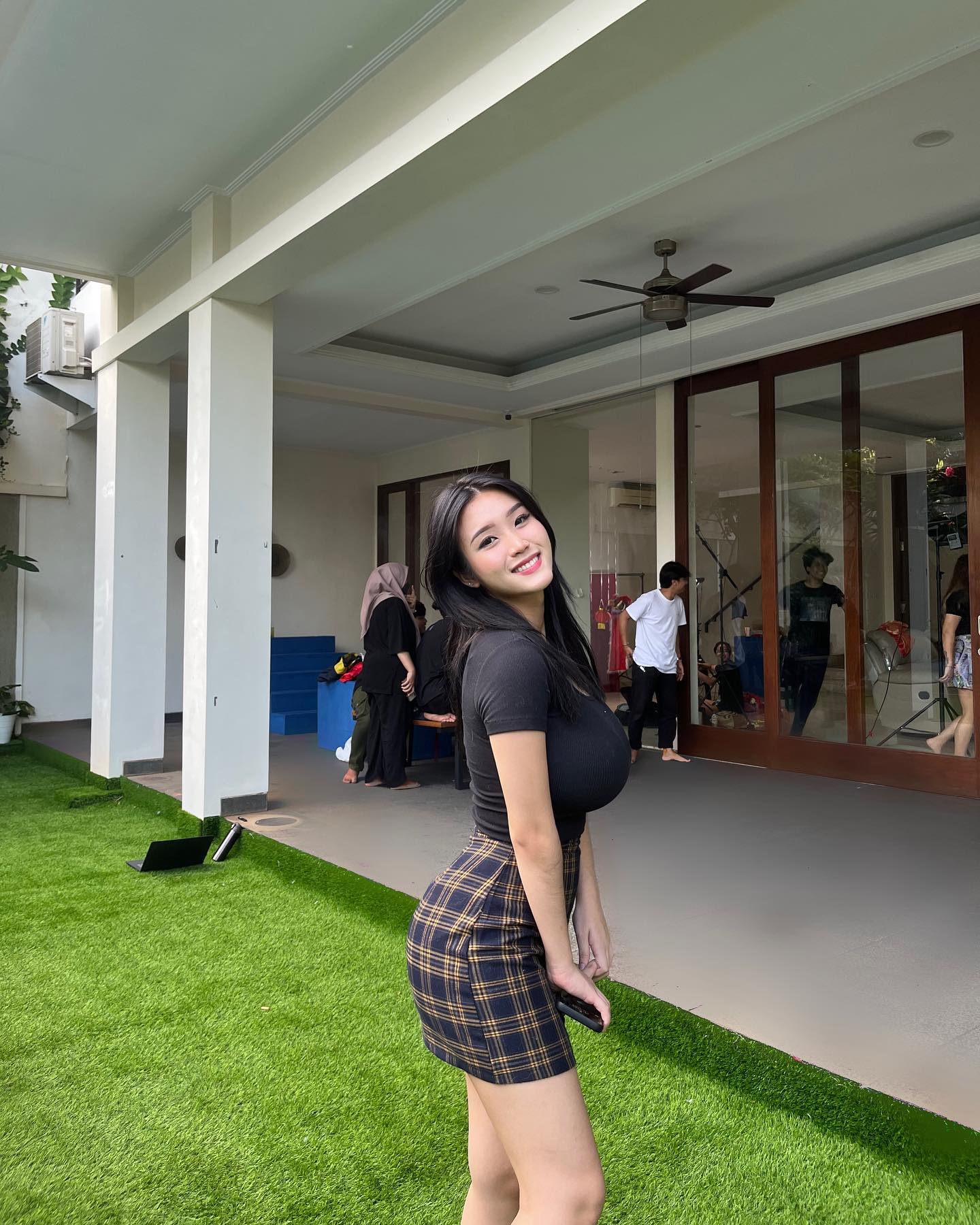 Asian Melons! | Scrolller