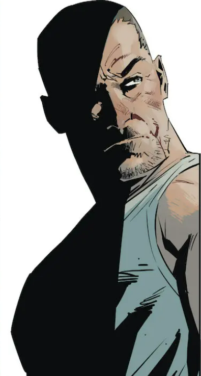 Bruce Wayne Before and After #Batman 125 #Batman 139 Preview | Scrolller