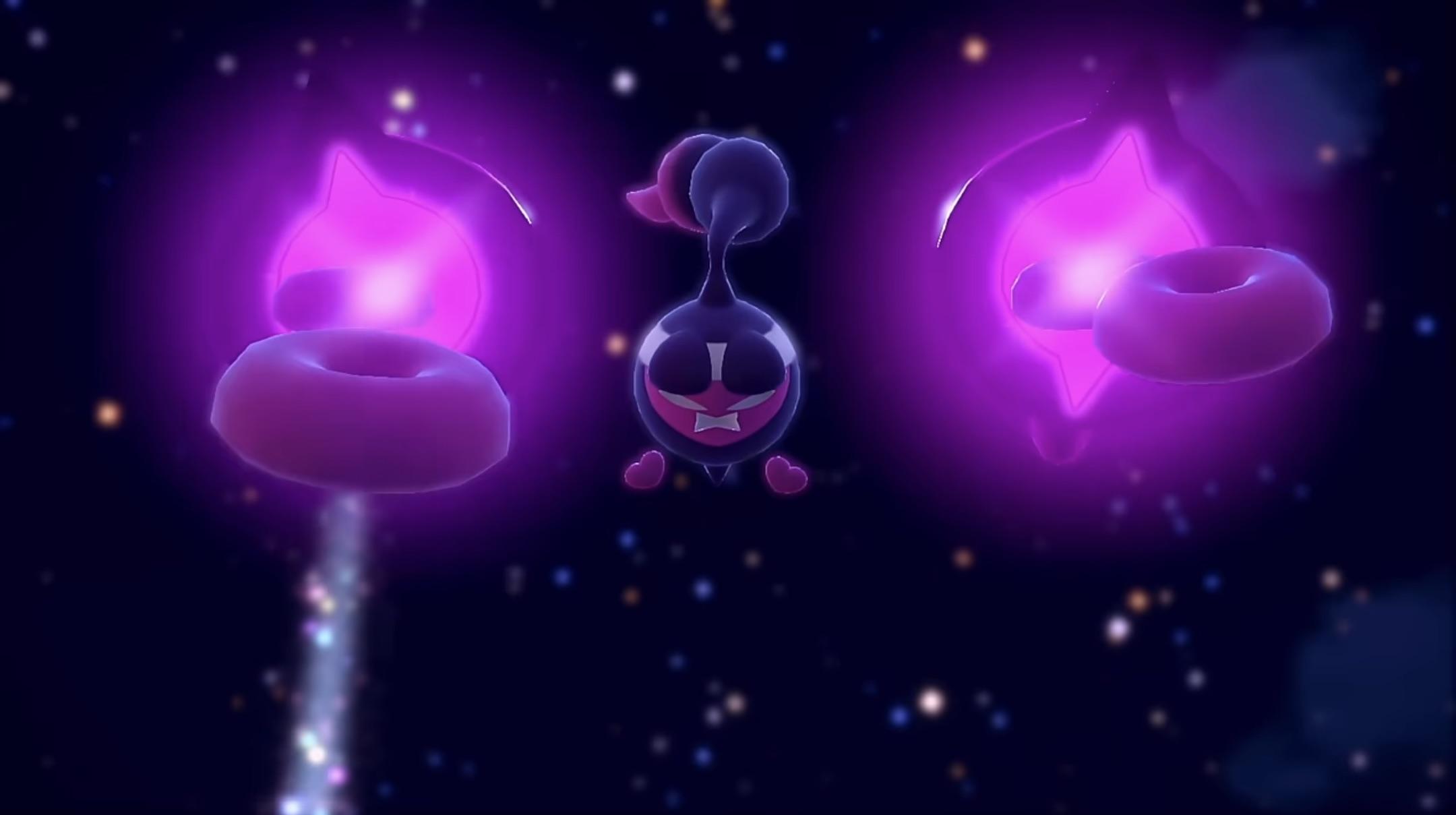 Redrew that one scene from Mochi mayhem | Scrolller