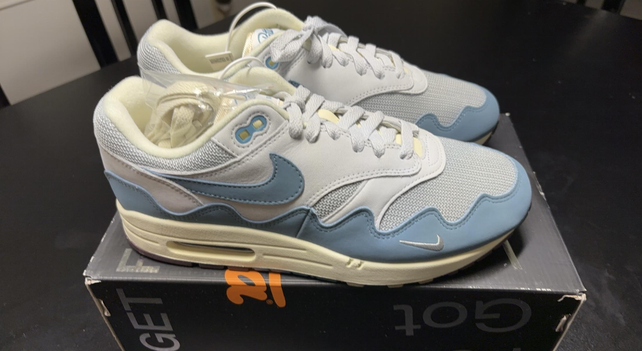 Mail Call! | Scrolller