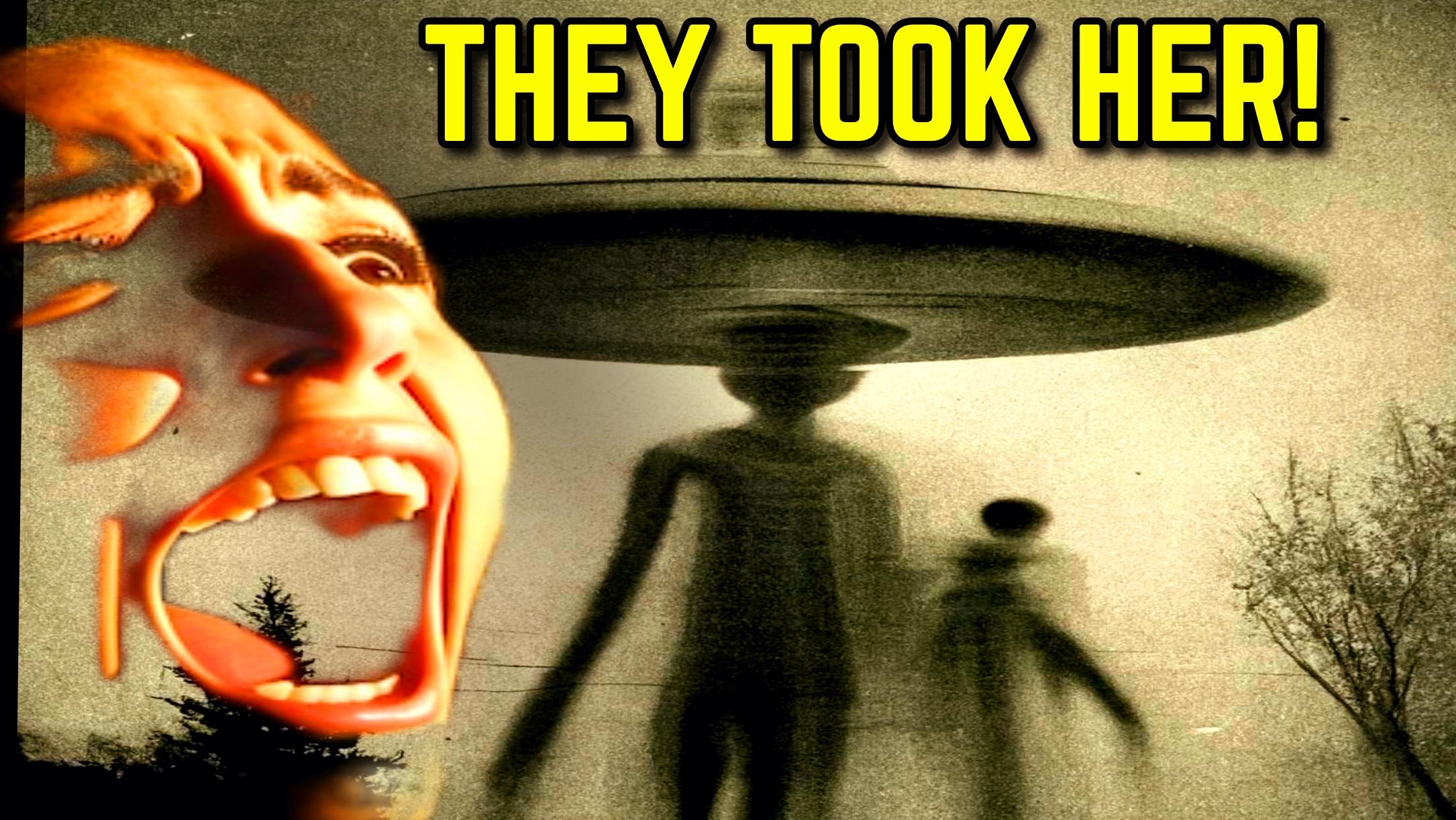 Which thumbnails stands out most to you? | Scrolller