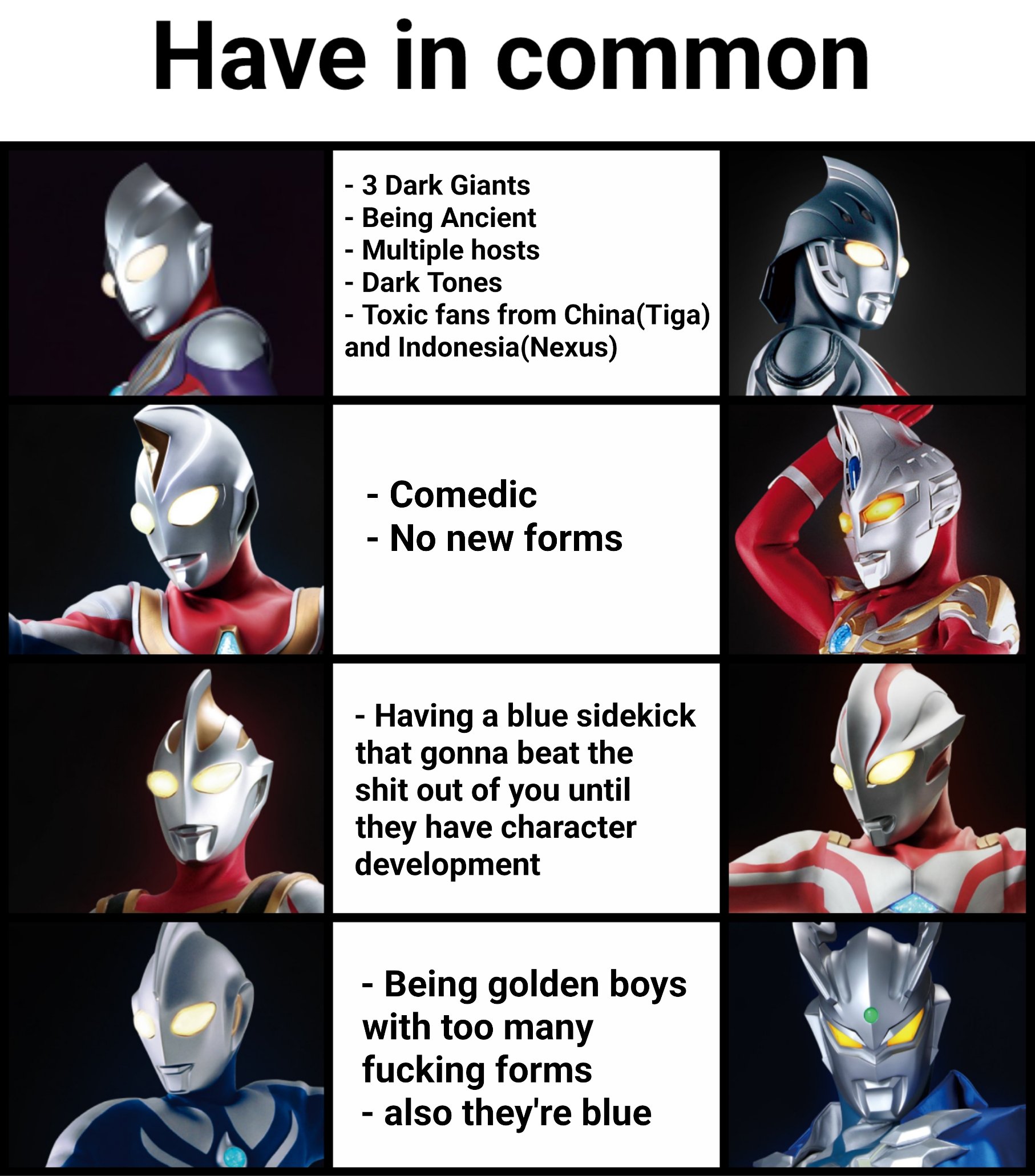 Comparison | Scrolller