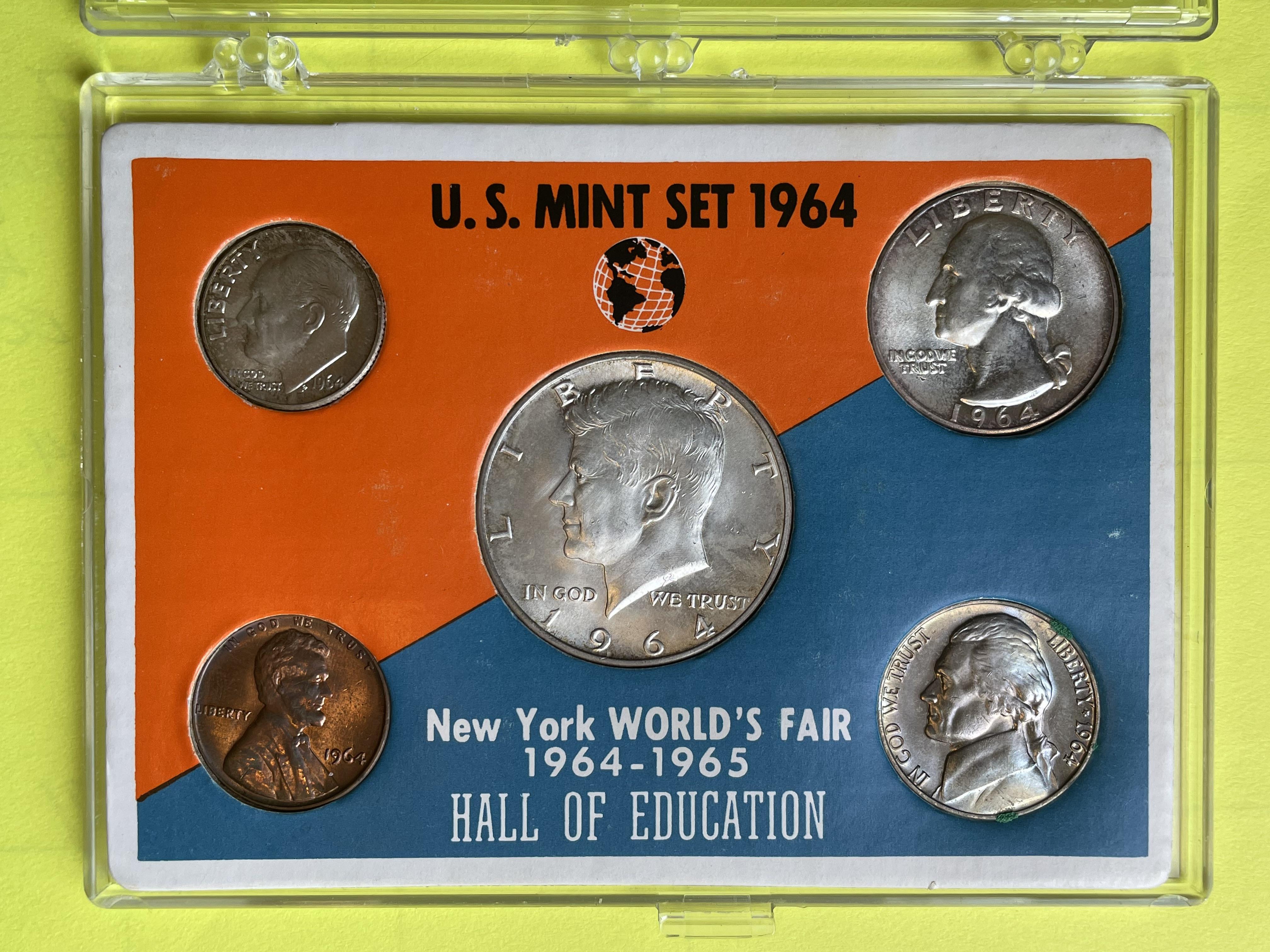 Discover more like Coins: How to know if SMS? and Related Content | Scrolller