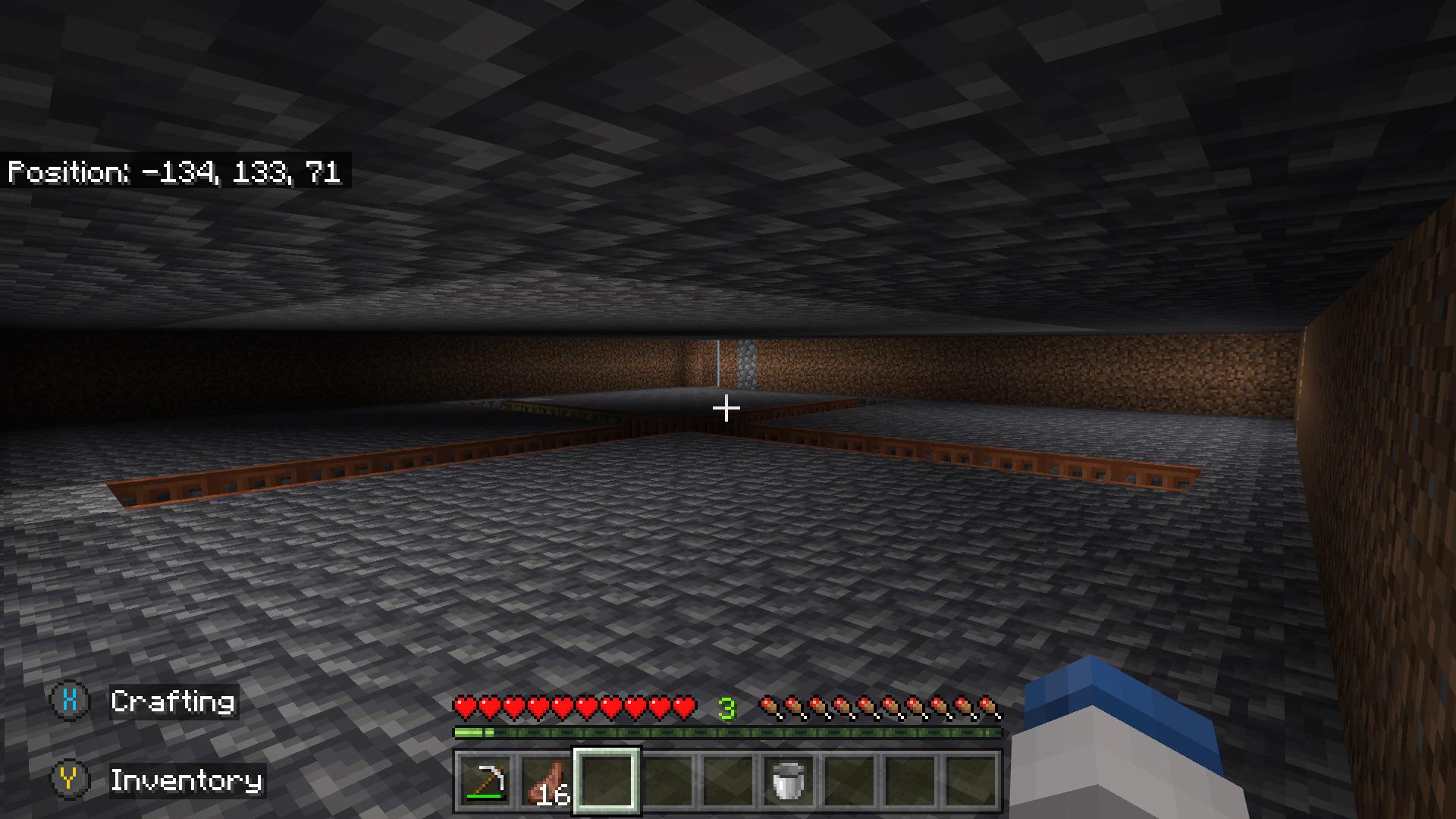 Does anyone know why my mob spawner isn’t spawning any mobs? | Scrolller