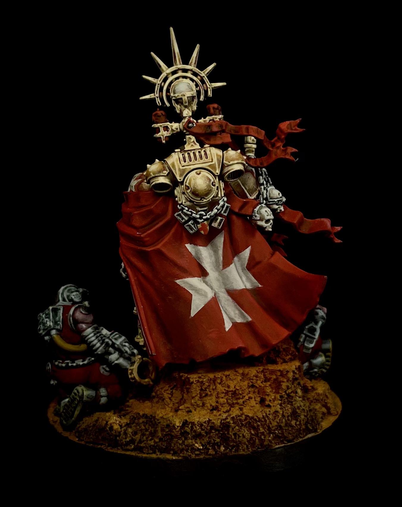 High marshall helbrecht | Scrolller