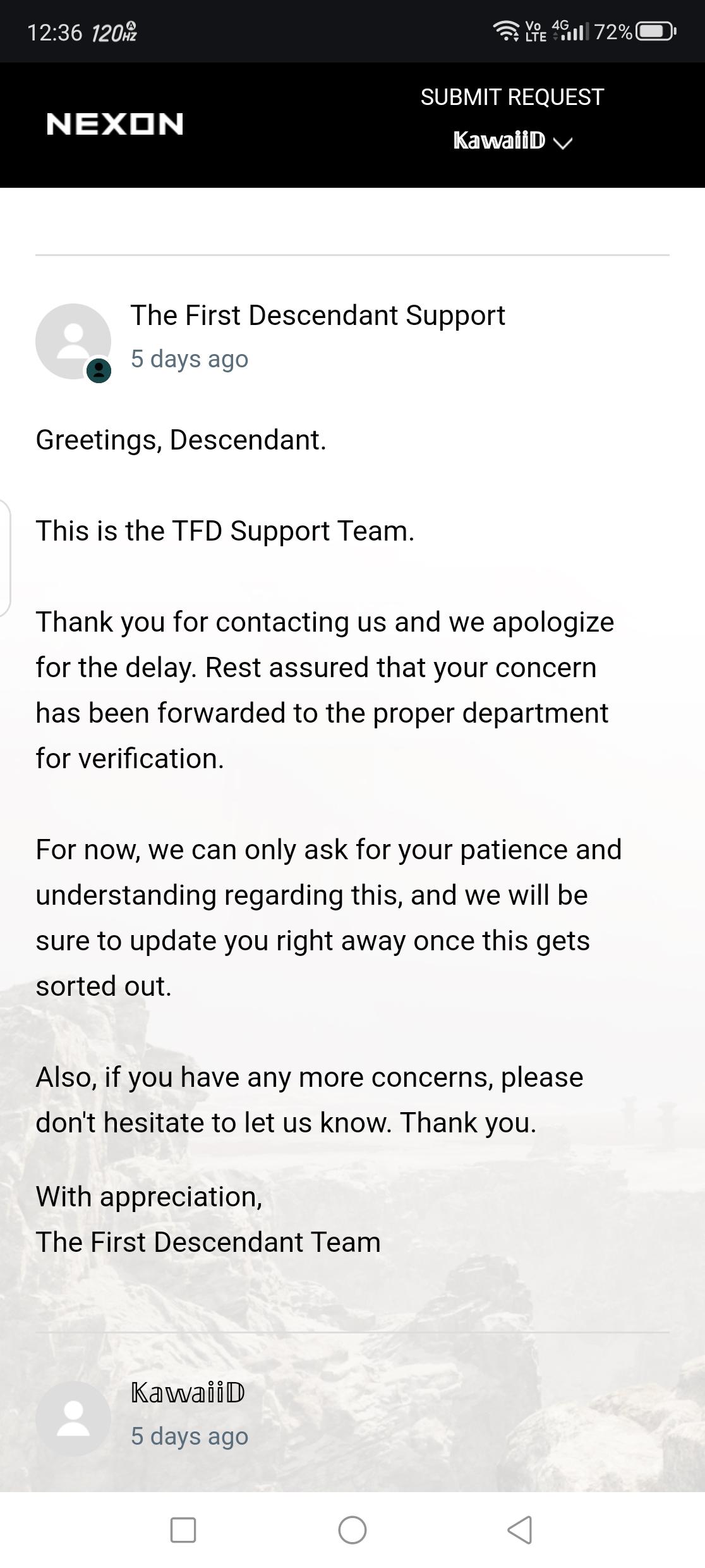 Lost accounts | Scrolller