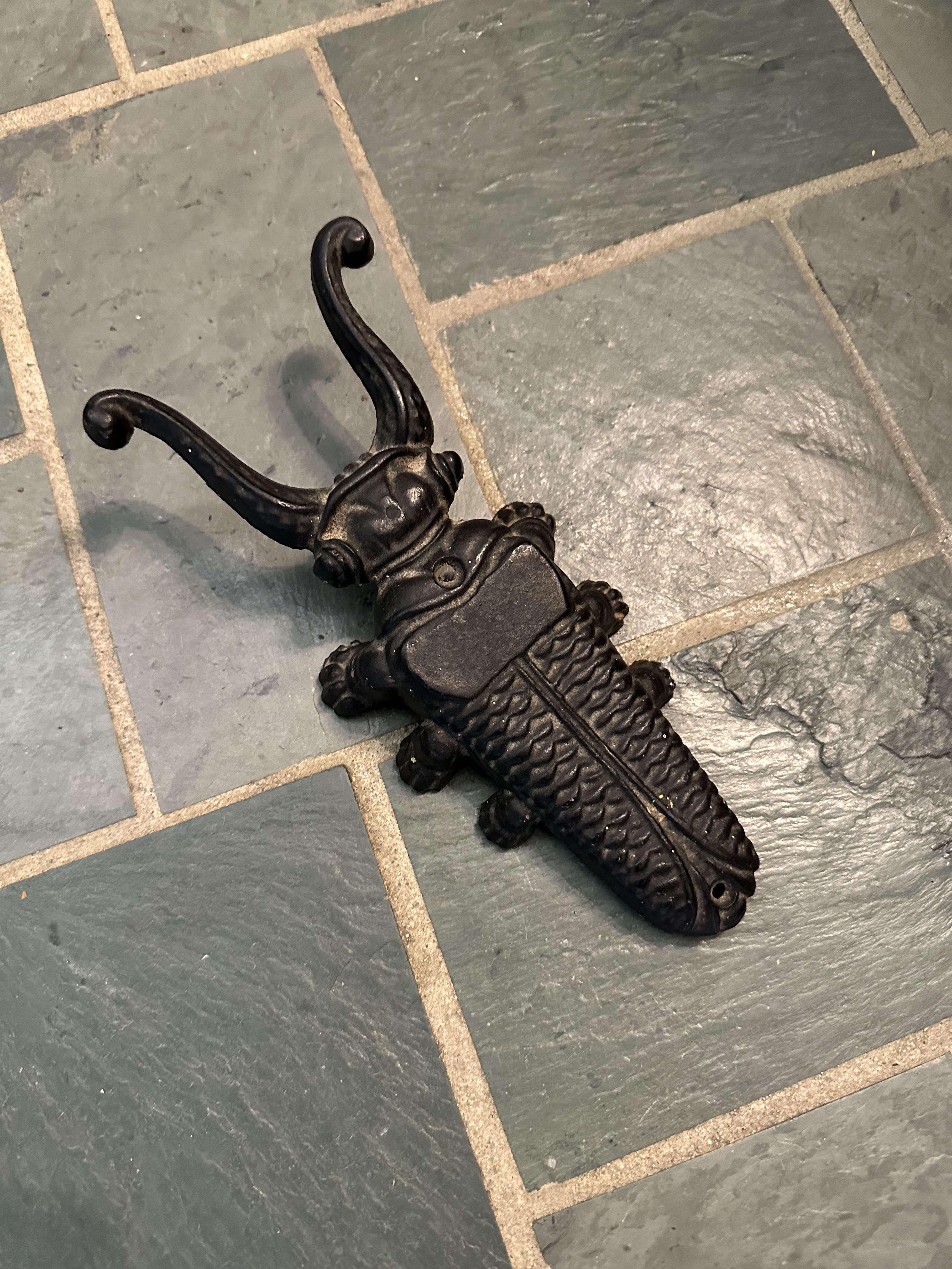 More Estate Sale Finds | Scrolller