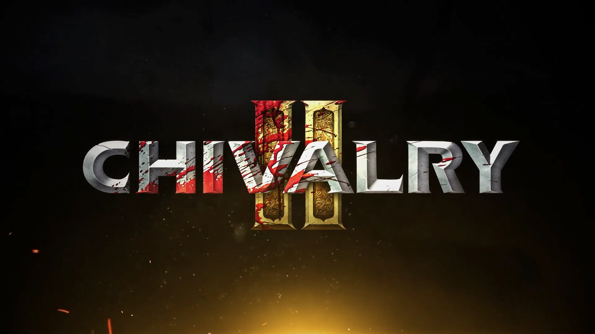 More gaming wallpapers | Scrolller