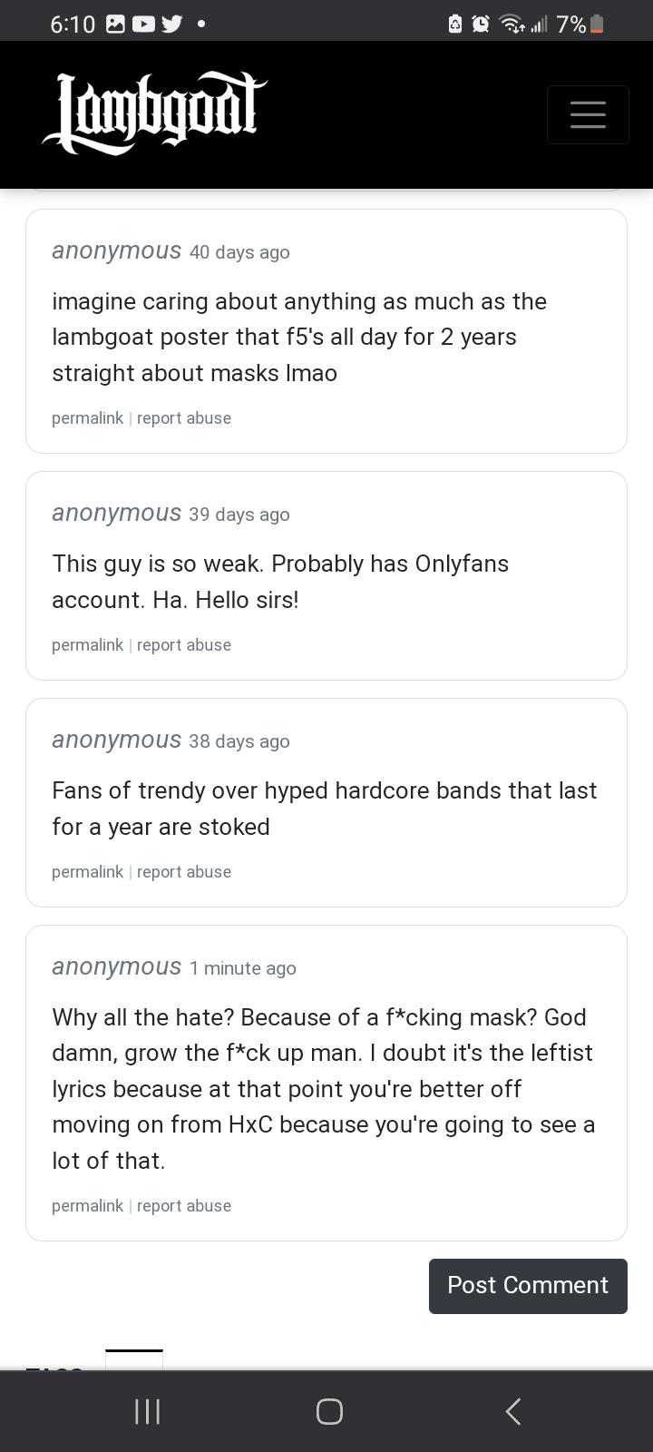 Is there some sorta movement against SPY? | Scrolller