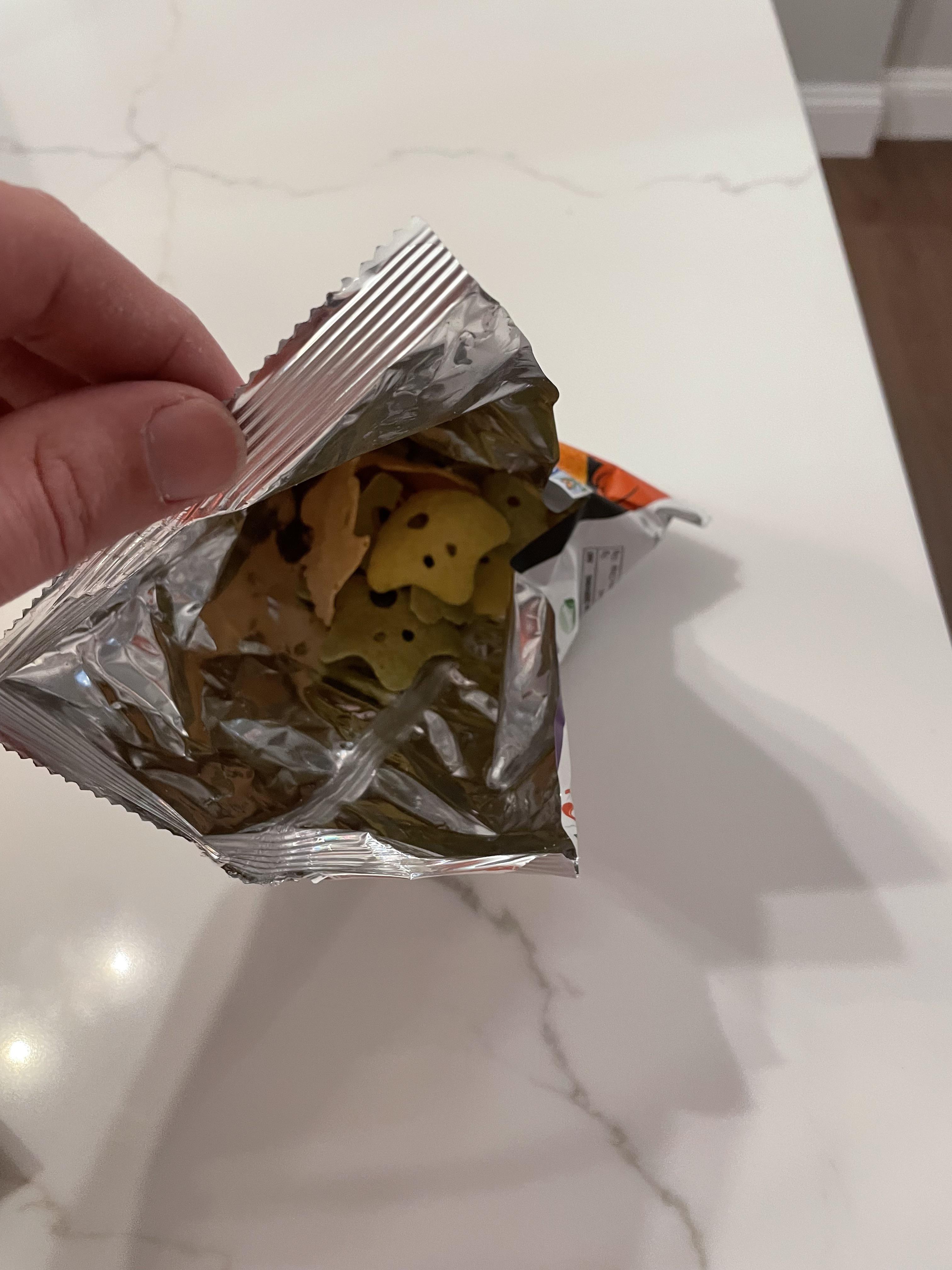 Inflation comparison | Scrolller