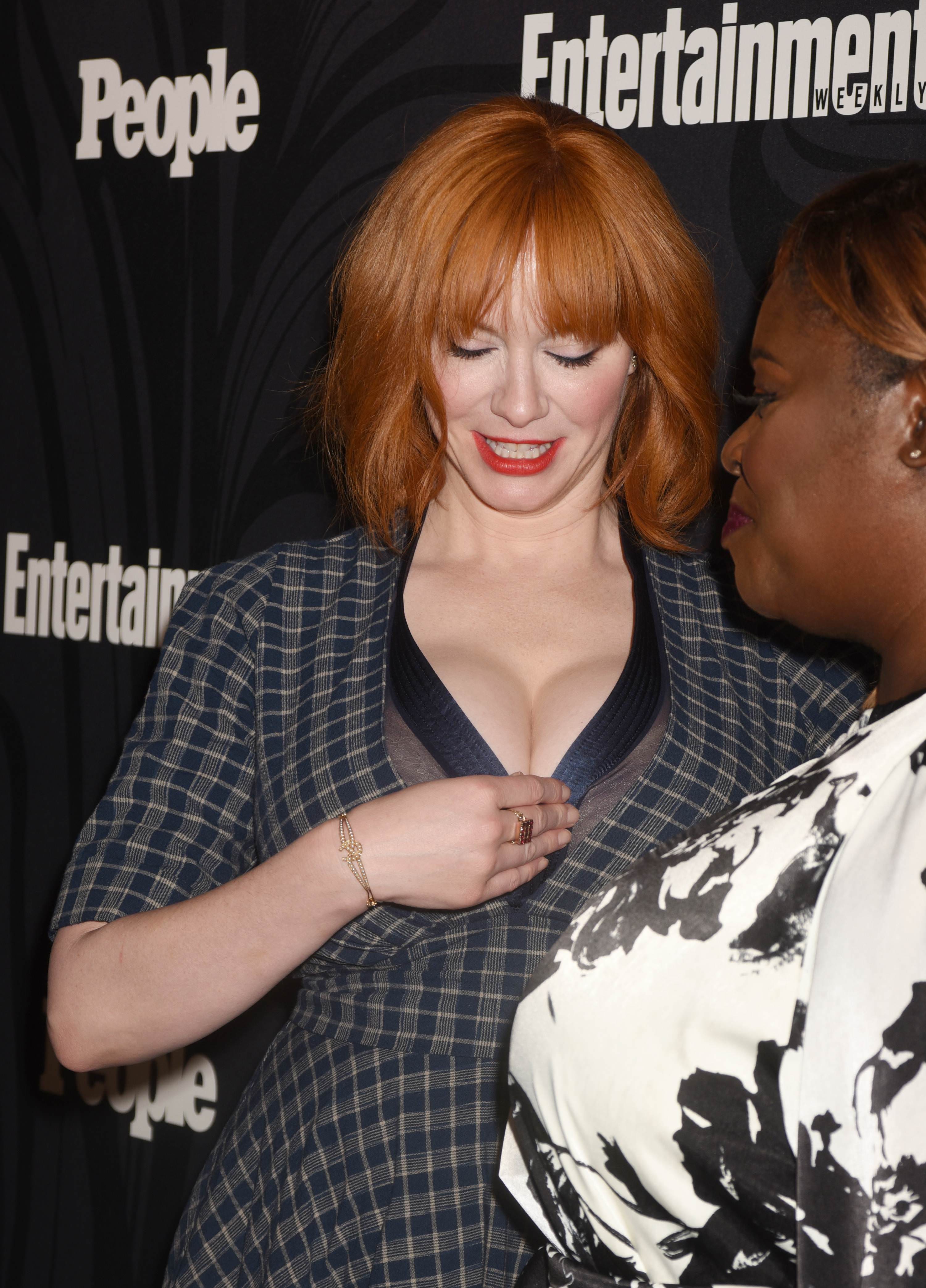 Looking Big | Scrolller