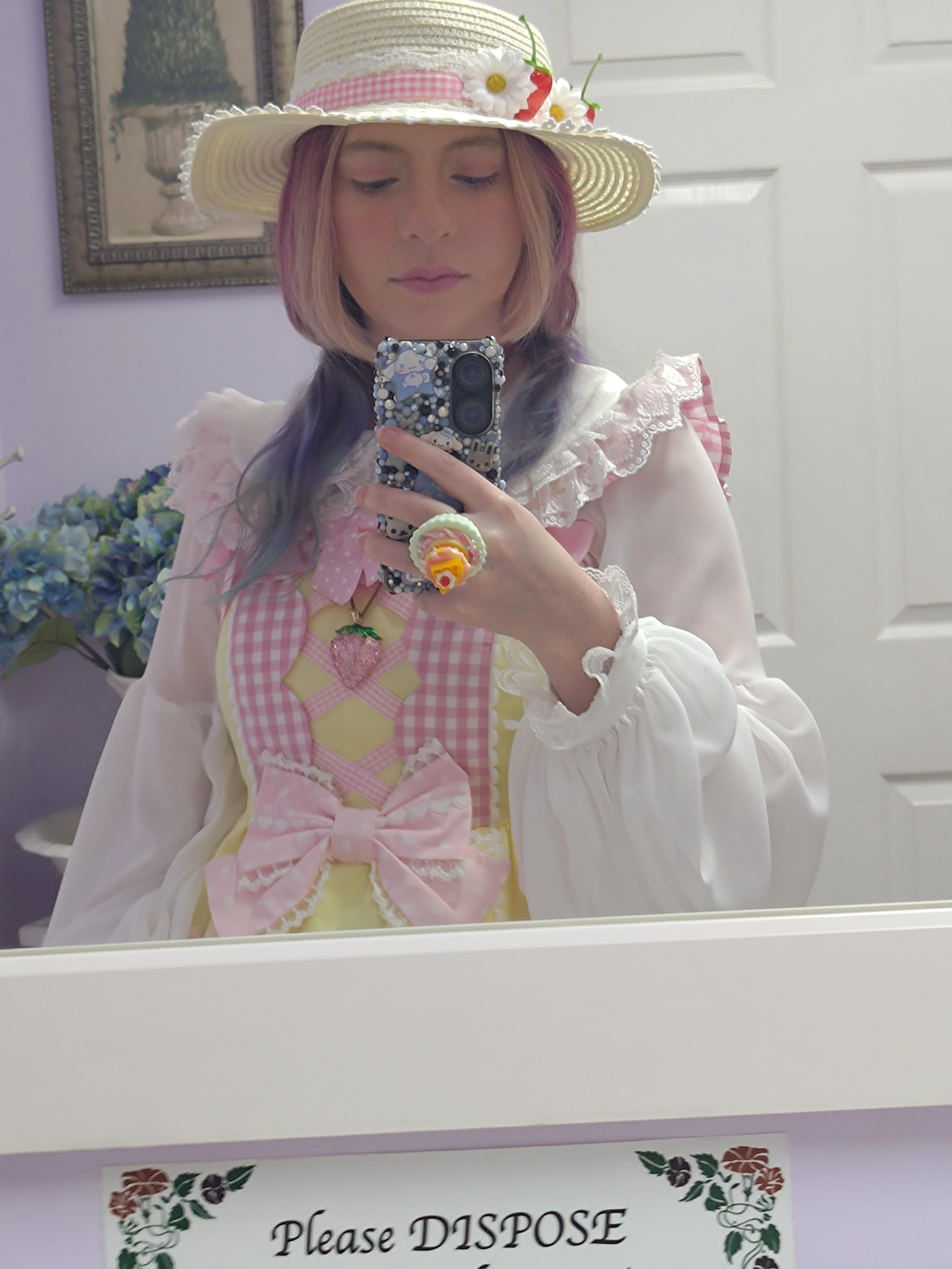 Coord for my anniversary | Scrolller