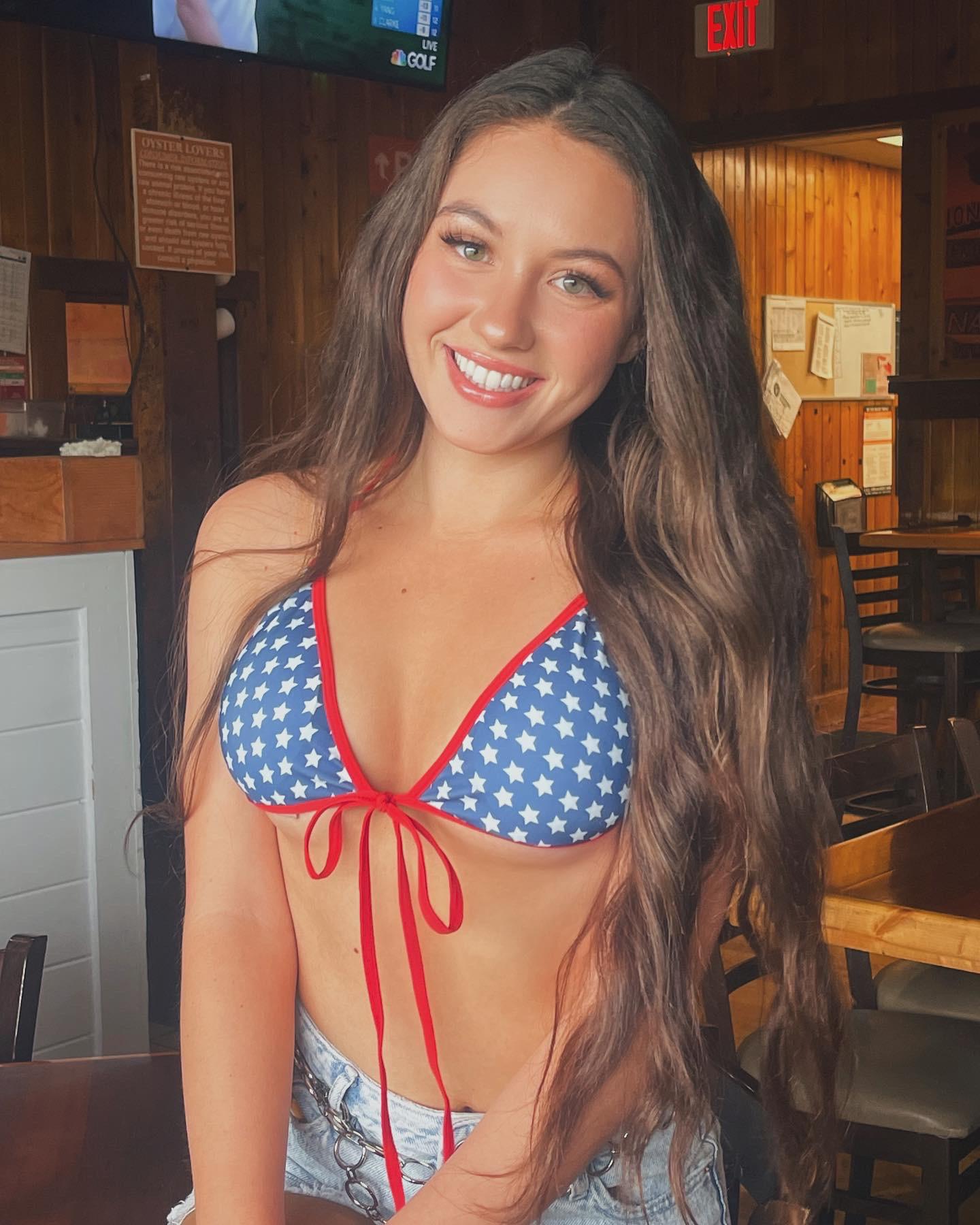 Memorial day weekend 🦉 ️ | Scrolller