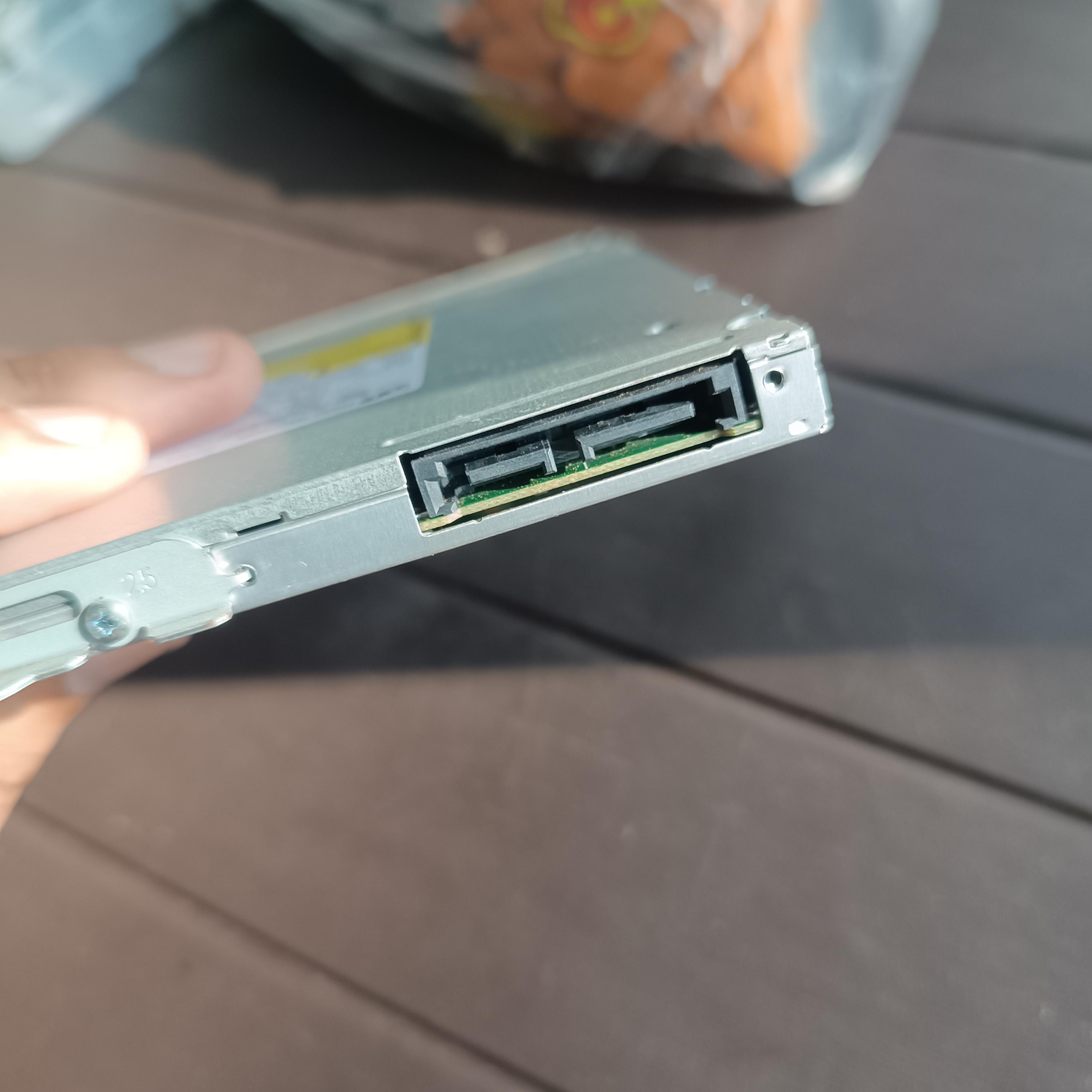 Interface? | Scrolller