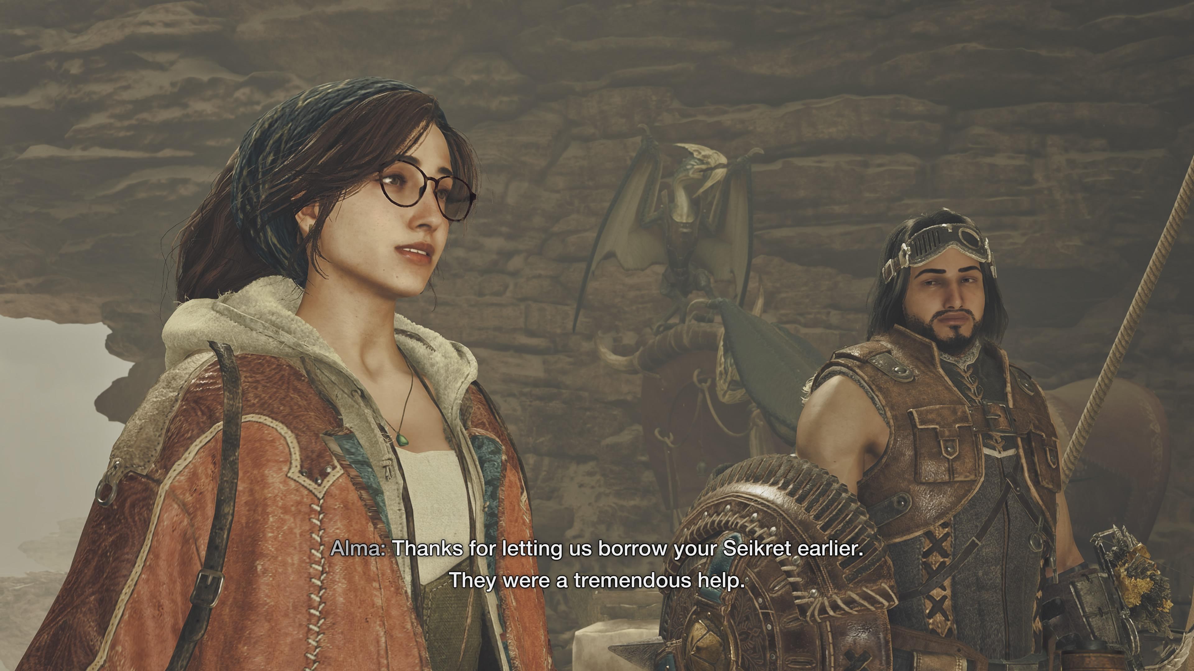 I made Wendigoon in Wilds | Scrolller