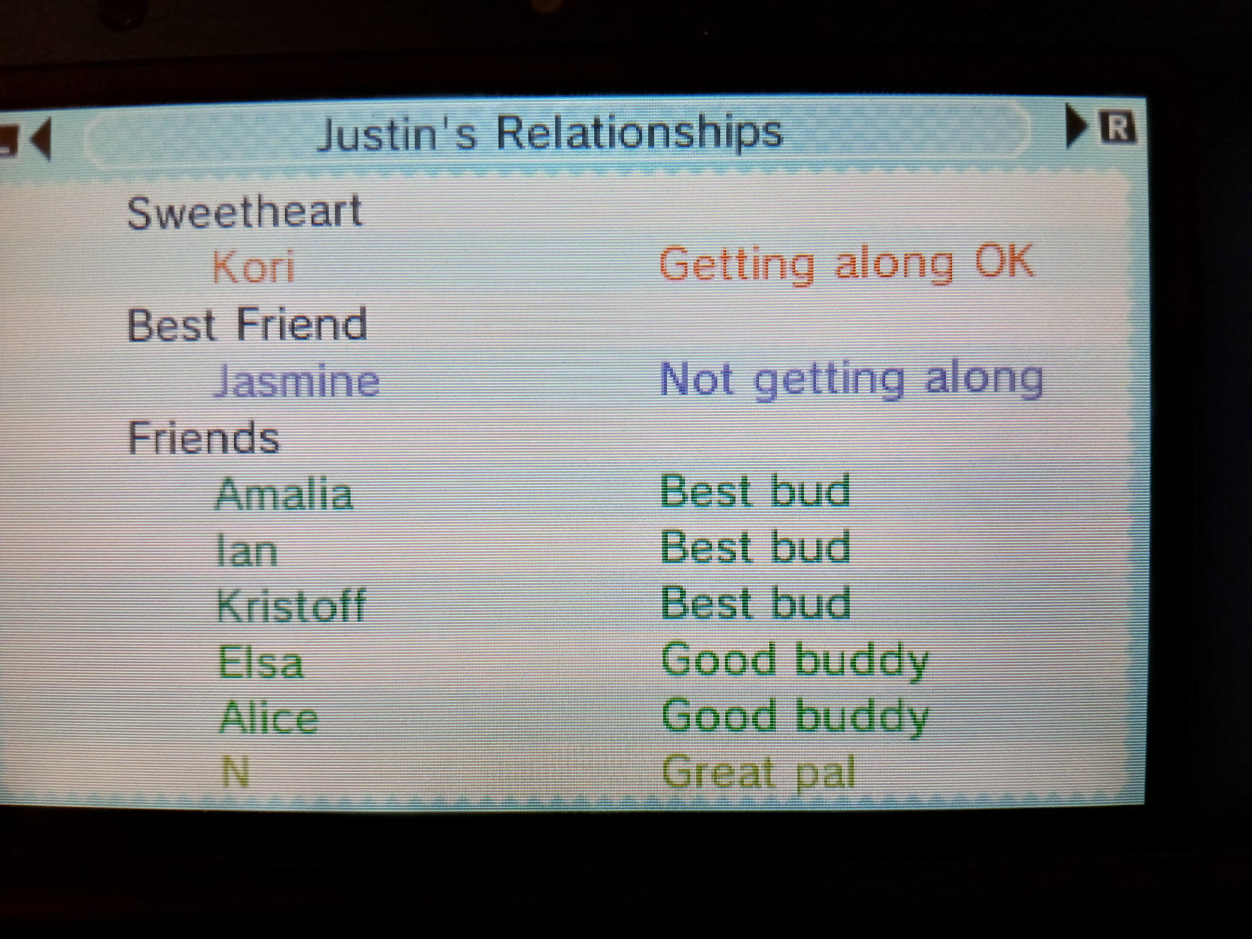 Oh how the turntables | Scrolller