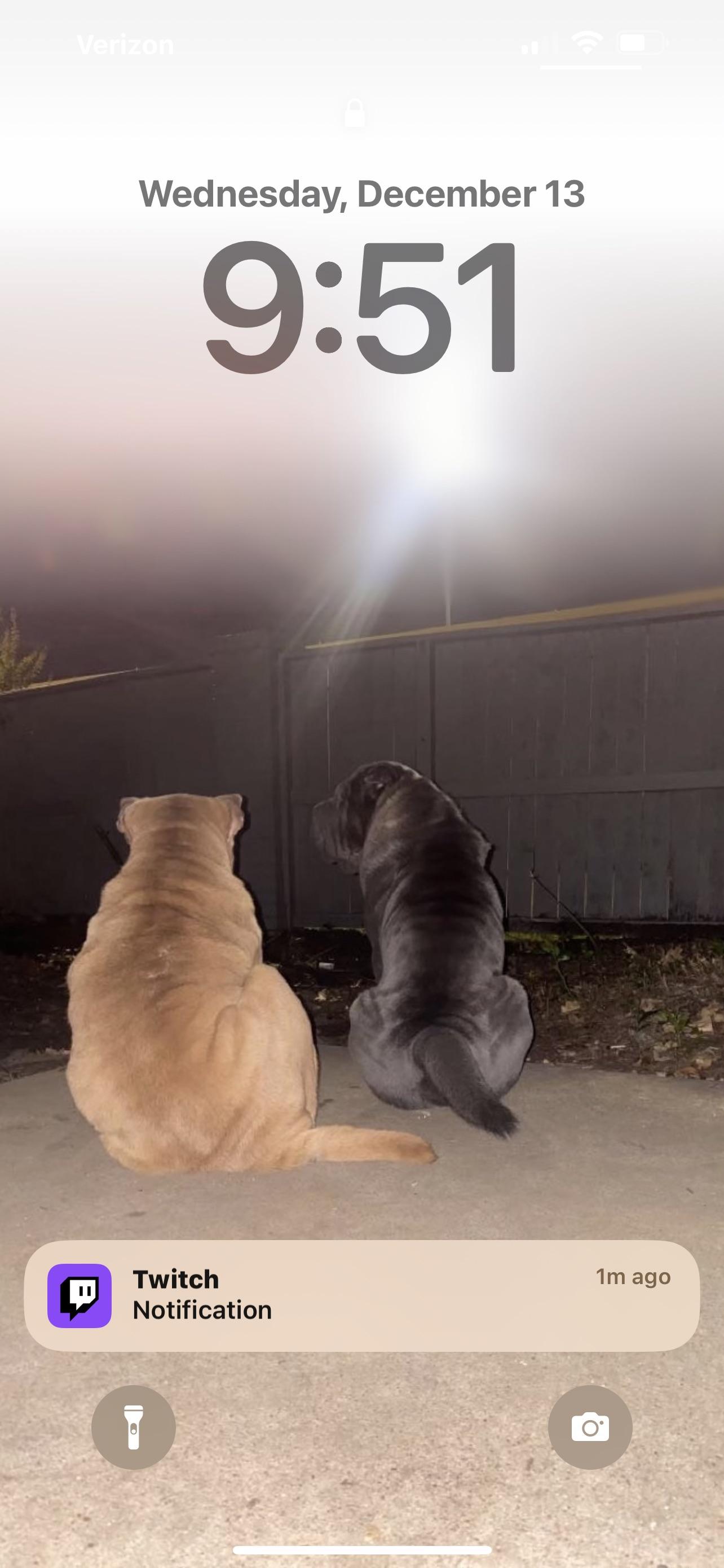 Pokemon 151 | Scrolller