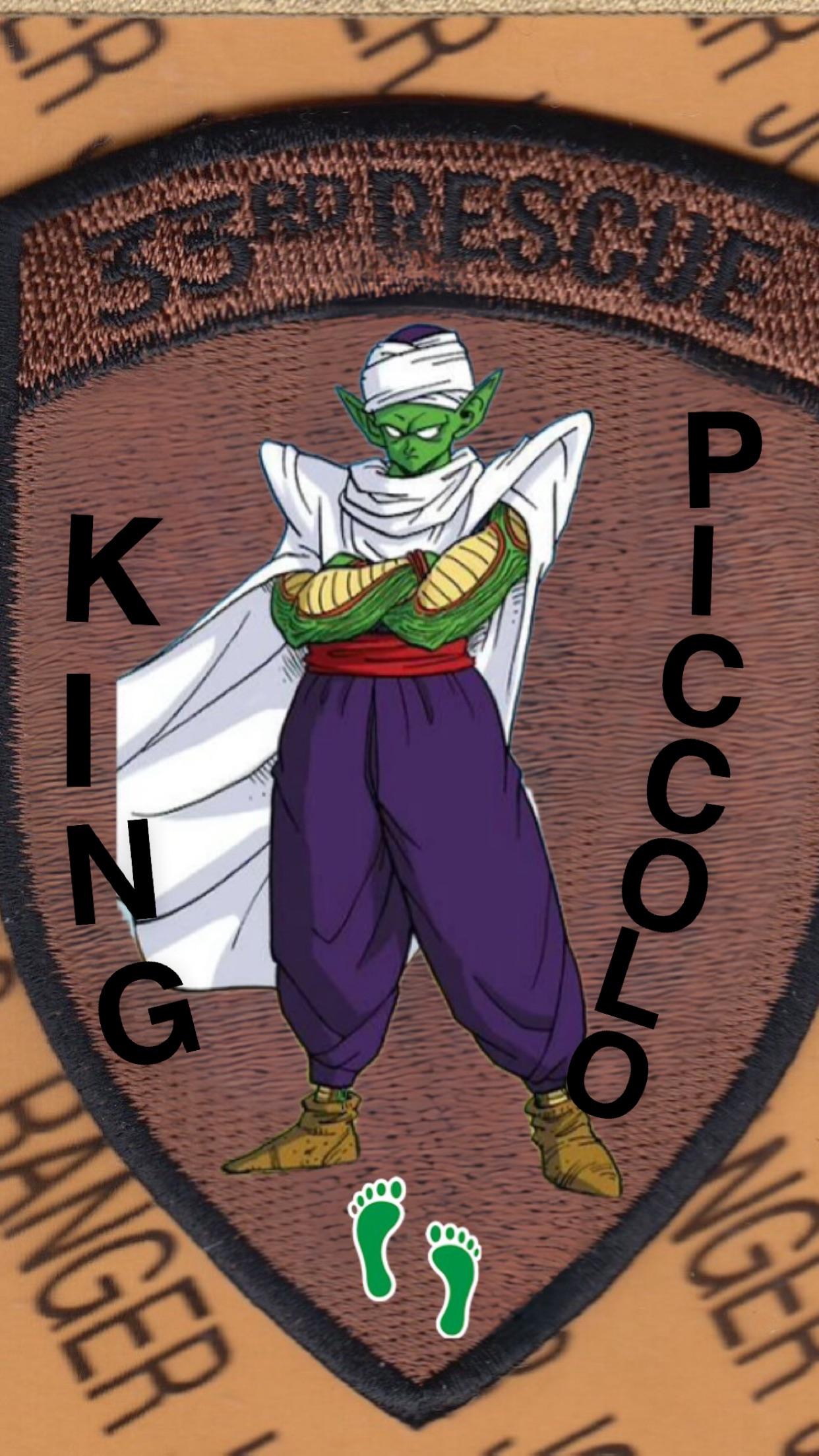 Discover more like PhotoshopRequest: Making a patch and I need some help and Related Content ...