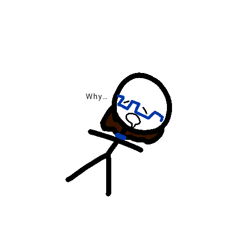 I drew these recently | Scrolller